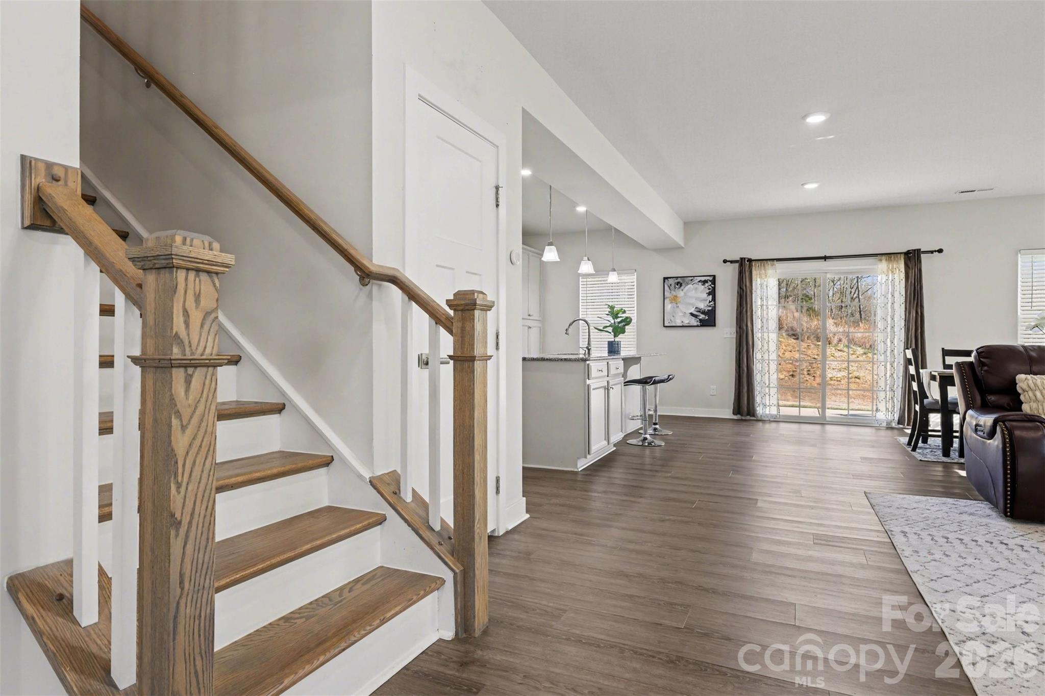 3023 Ballester Road, Fort Mill, SC - photo 13 of 32