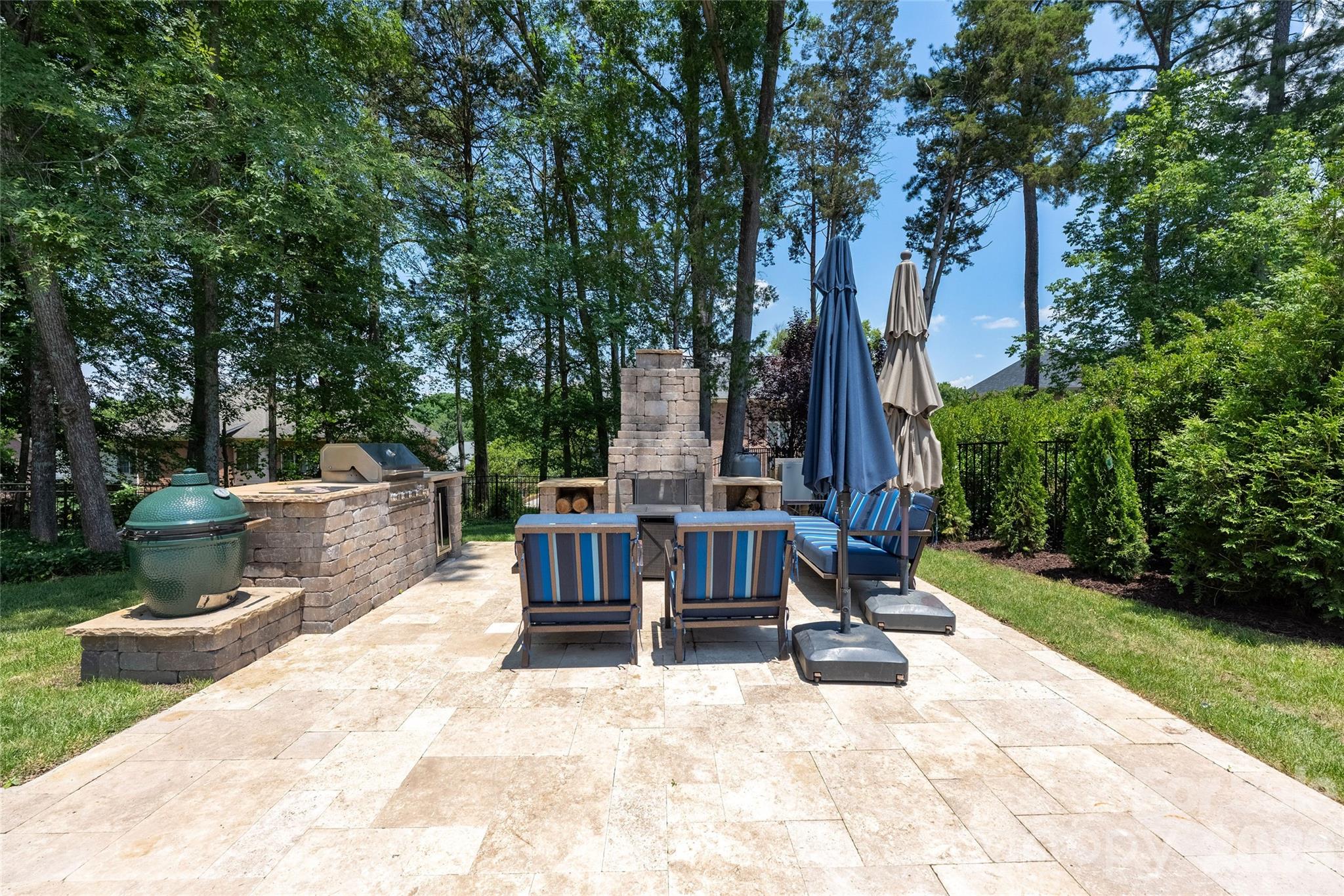 Photo 41 of 5434 Stallworth Drive, Charlotte, NC