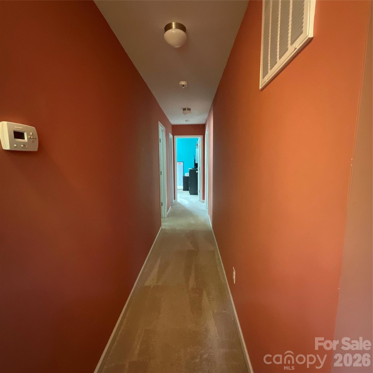 Home for sale at 11213 Deer Stand Court, Charlotte, NC — photo 21 of 35