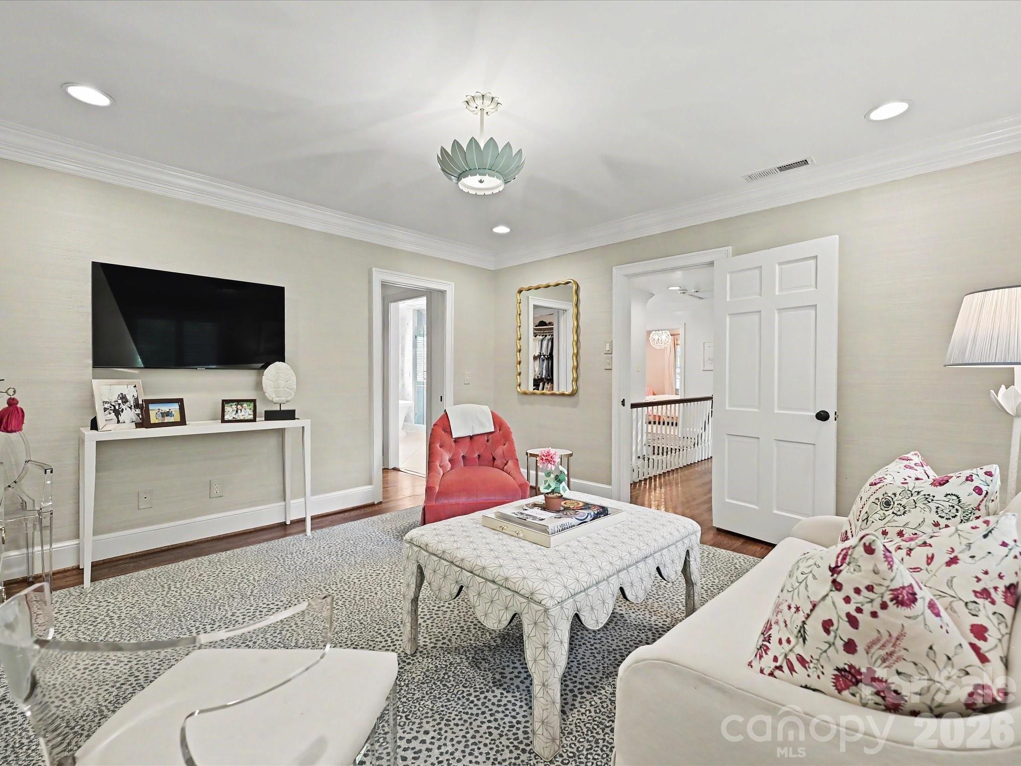 Photo 30 of 2228 Wellesley Avenue, Charlotte, NC