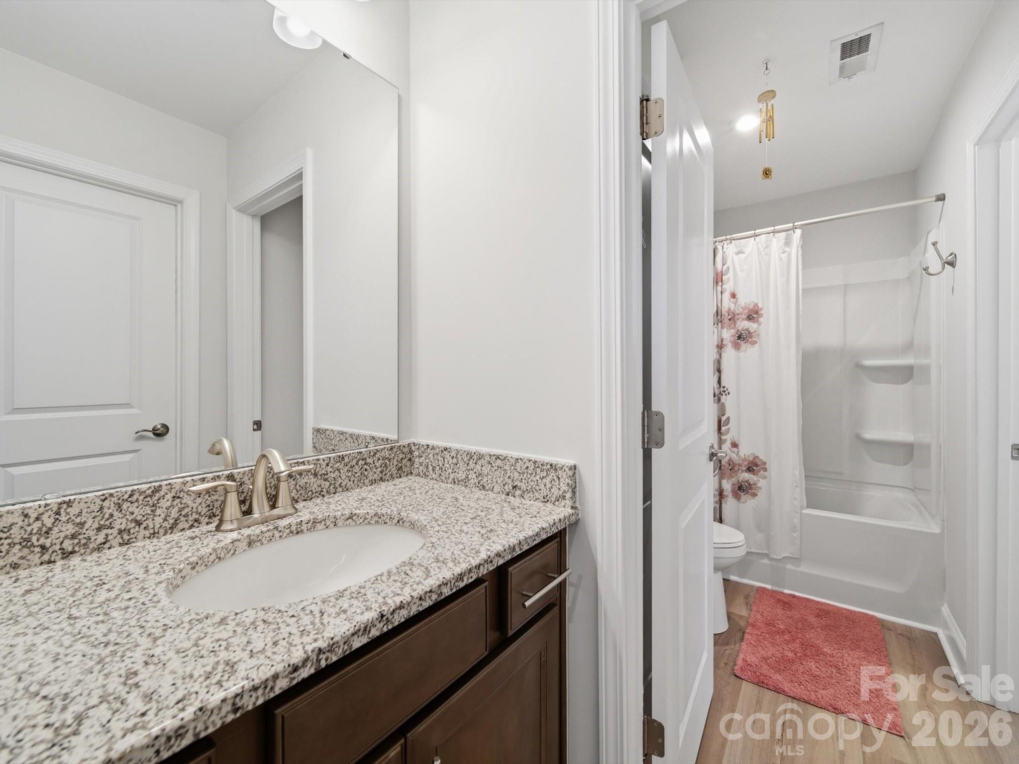 Photo 15 of 1169 Regions Boulevard, Fort Mill, SC
