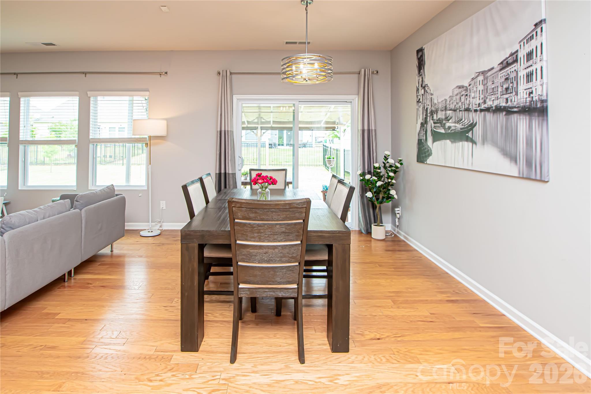 Photo 19 of 11145 Chapeclane Road, Charlotte, NC