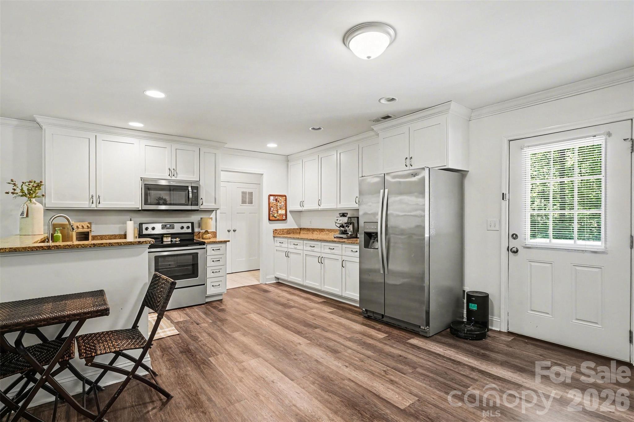 7250 Empire Drive, Mount Pleasant, NC - photo 6 of 30