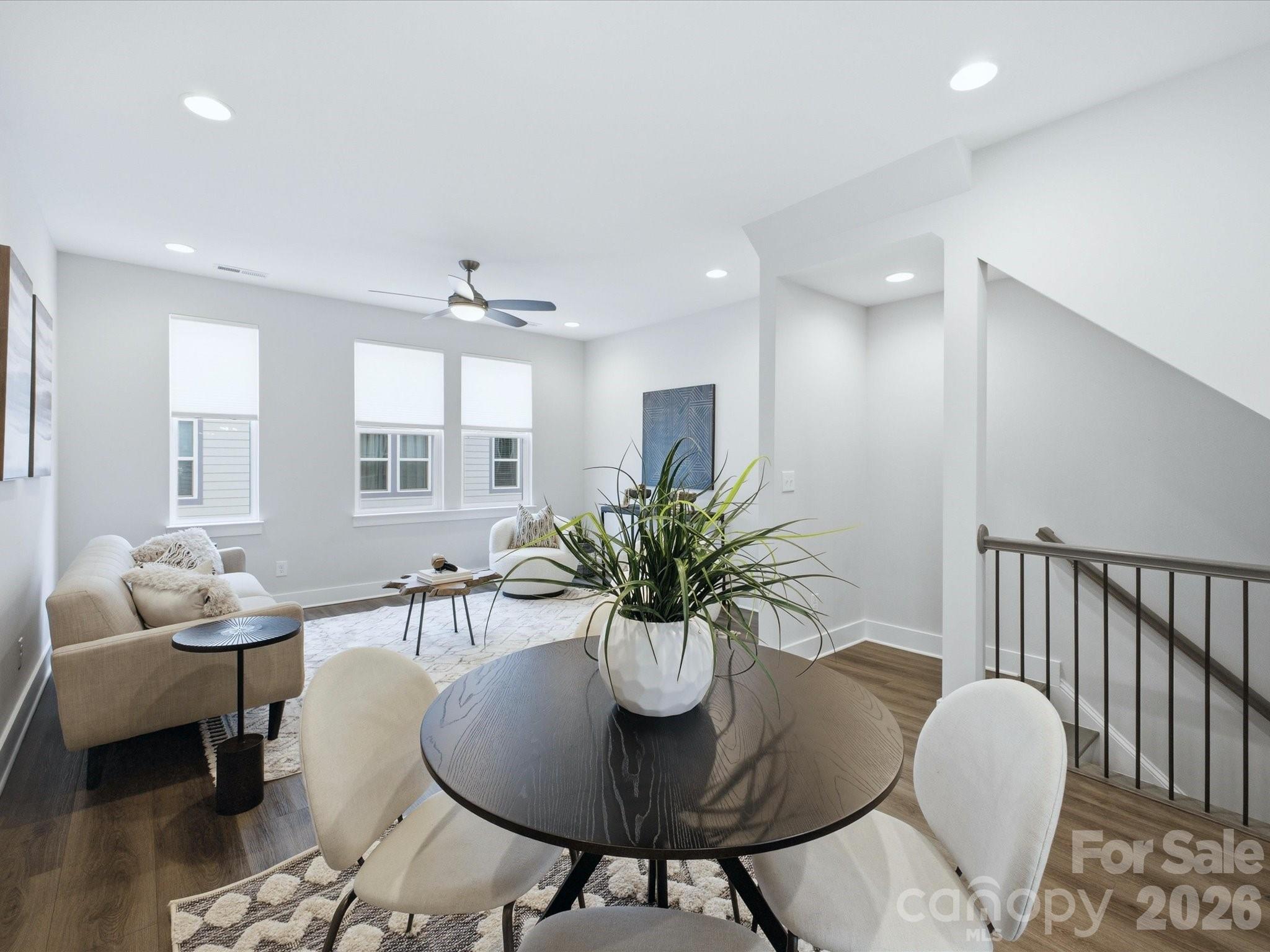 2140 Electric Lane, Charlotte, NC - photo 9 of 39
