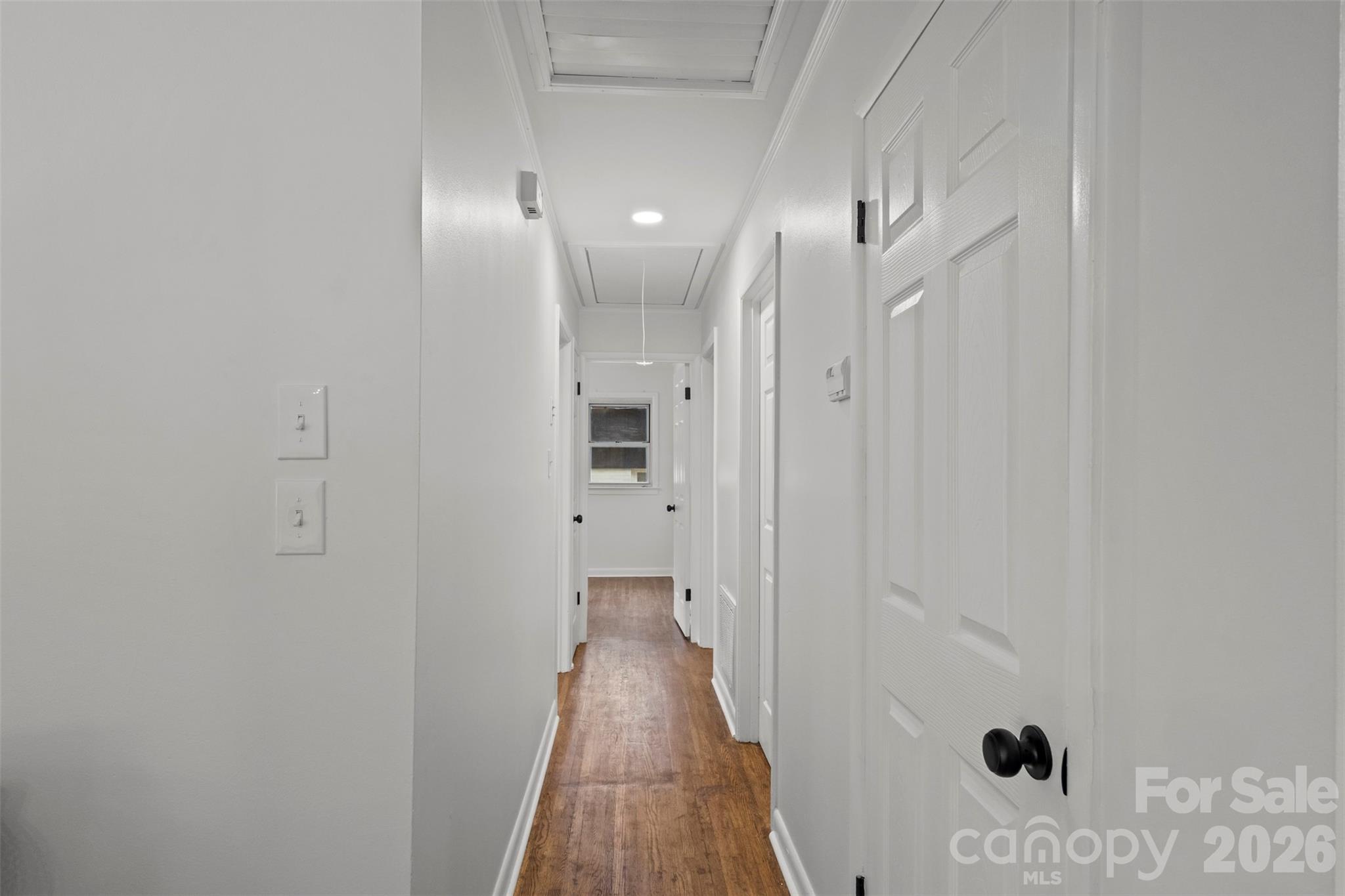Photo 8 of 3840 Colebrook Road, Charlotte, NC