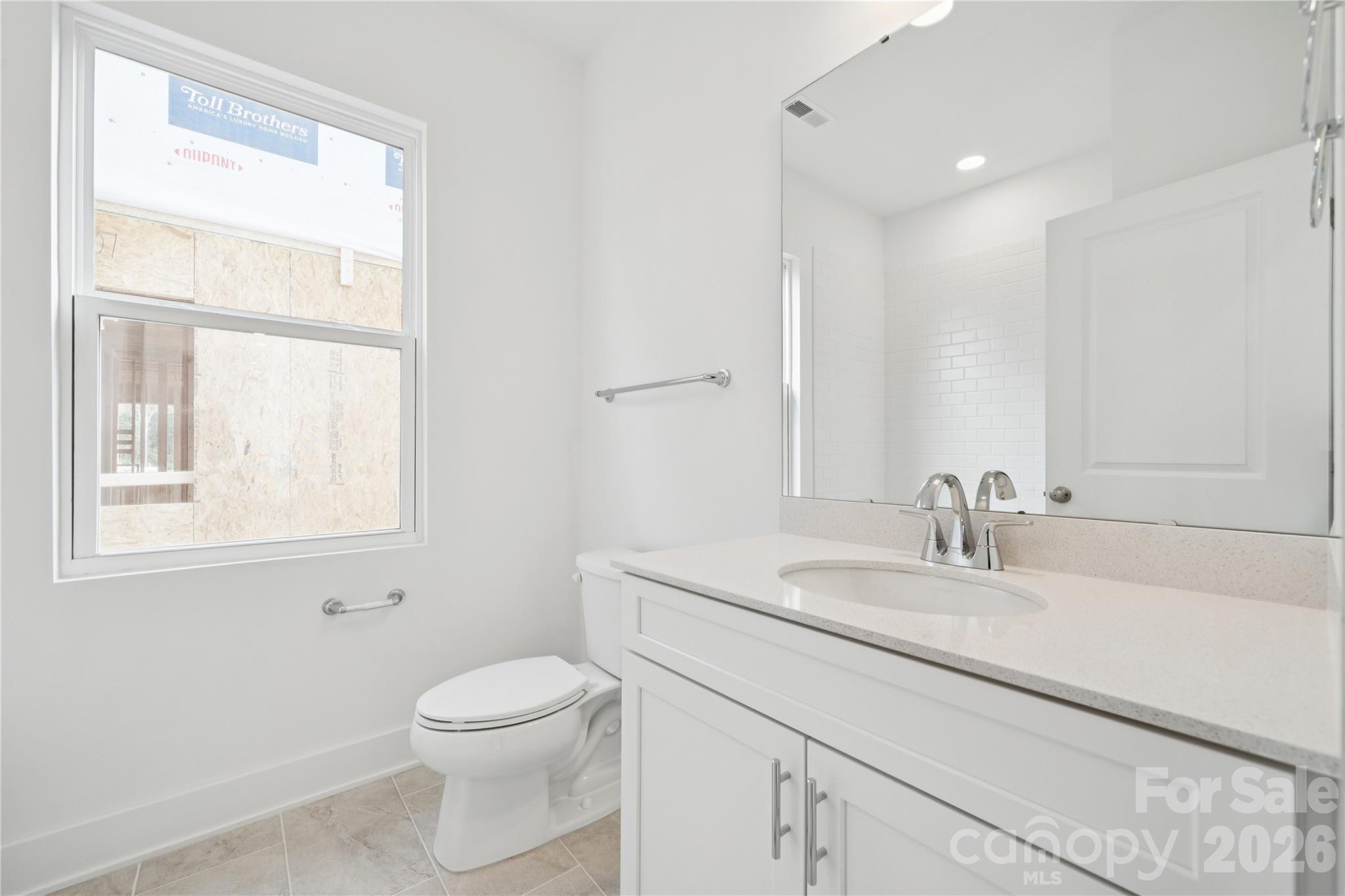 Photo 14 of 6007 Moonglade Lane427, Charlotte, NC