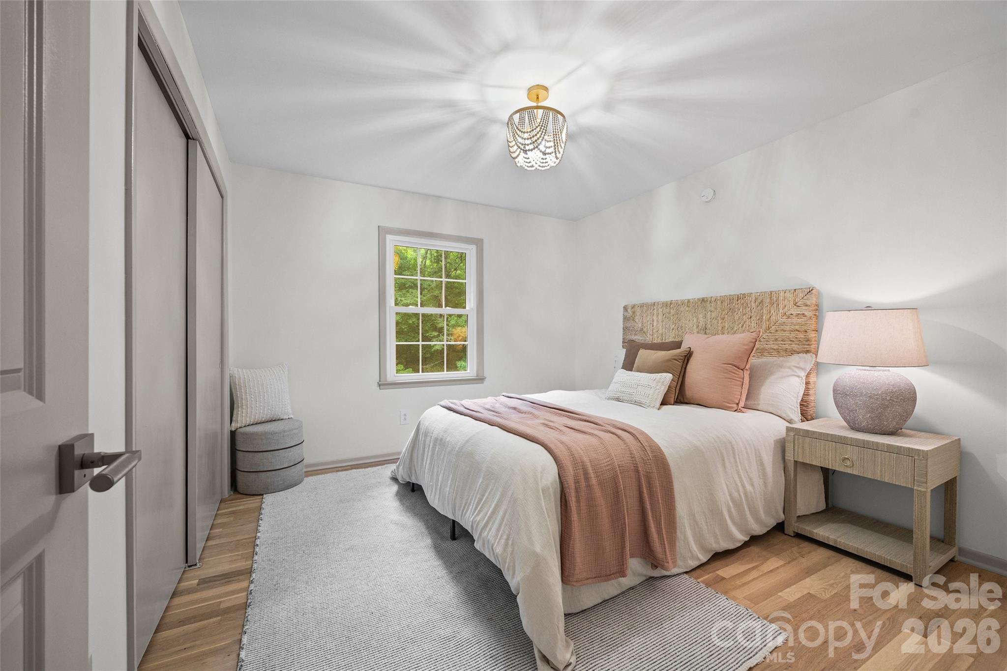 Photo 11 of 734 Charter Place, Charlotte, NC