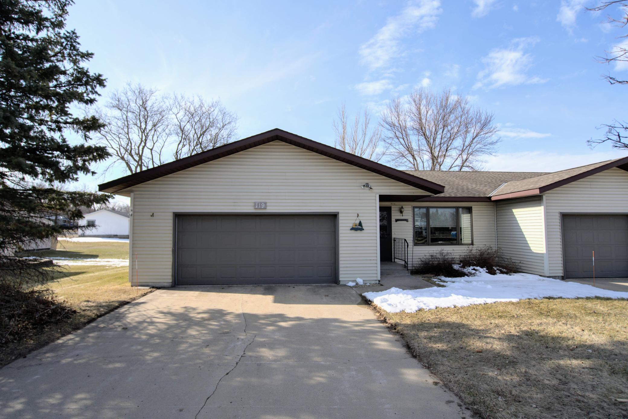 Residential for sale in Long Prairie, Minnesota, 6699192