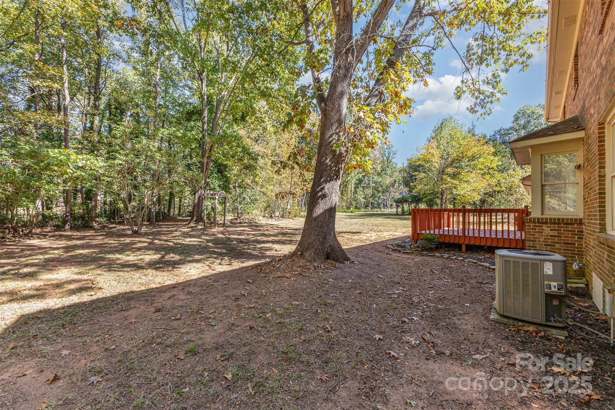 Photo 29 of 4529 Creemore Drive, Charlotte, NC