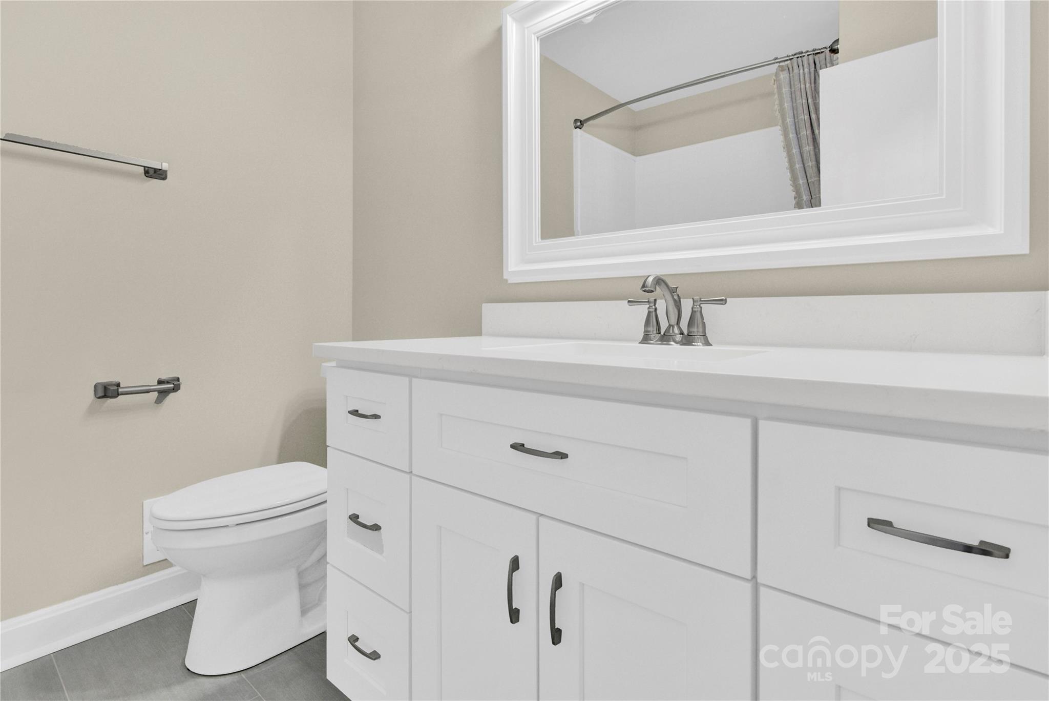 Photo 15 of 6600 Knightswood Drive, Charlotte, NC