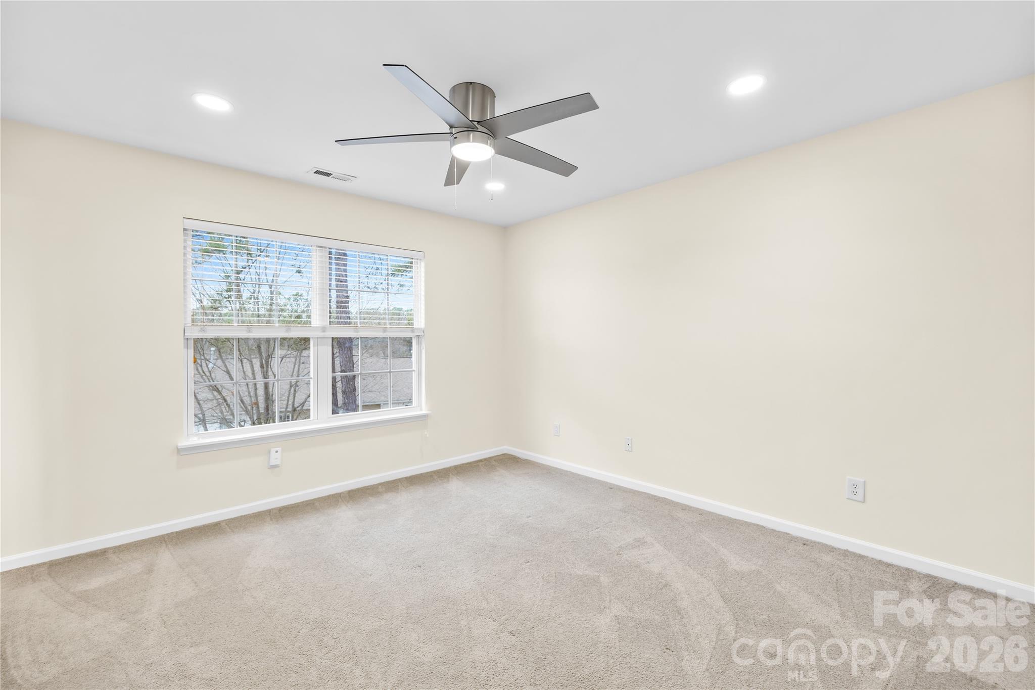 Photo 26 of 15558 Stronvar House Lane, Charlotte, NC
