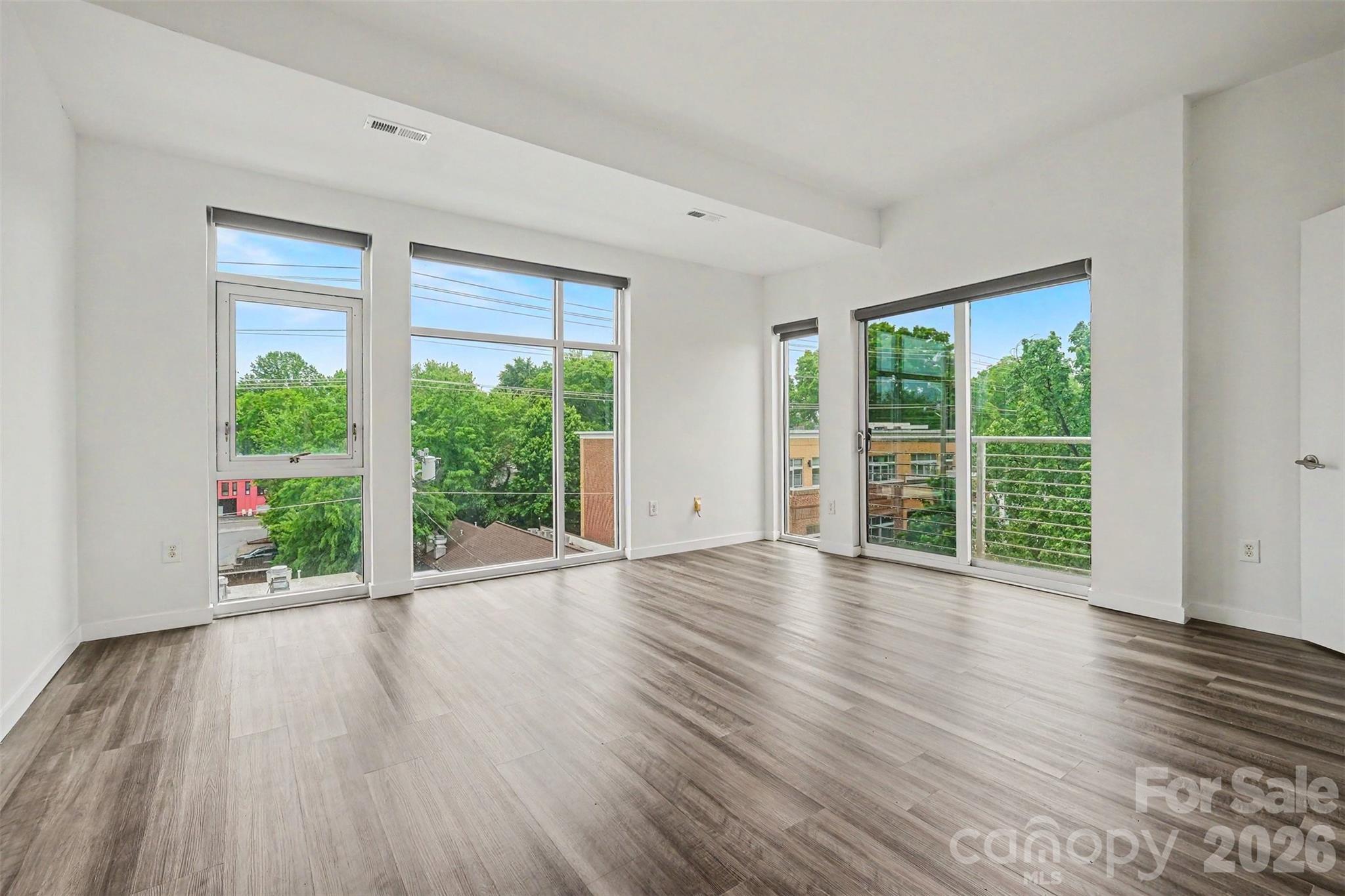 Photo 10 of 3123 N Davidson Street N313, Charlotte, NC