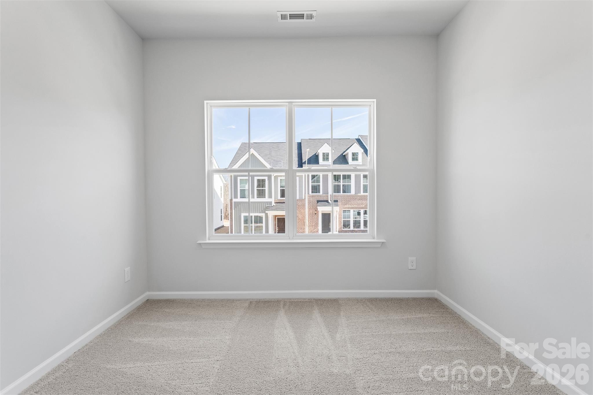 Photo 22 of 5835 Tuckaseegee Road, Charlotte, NC