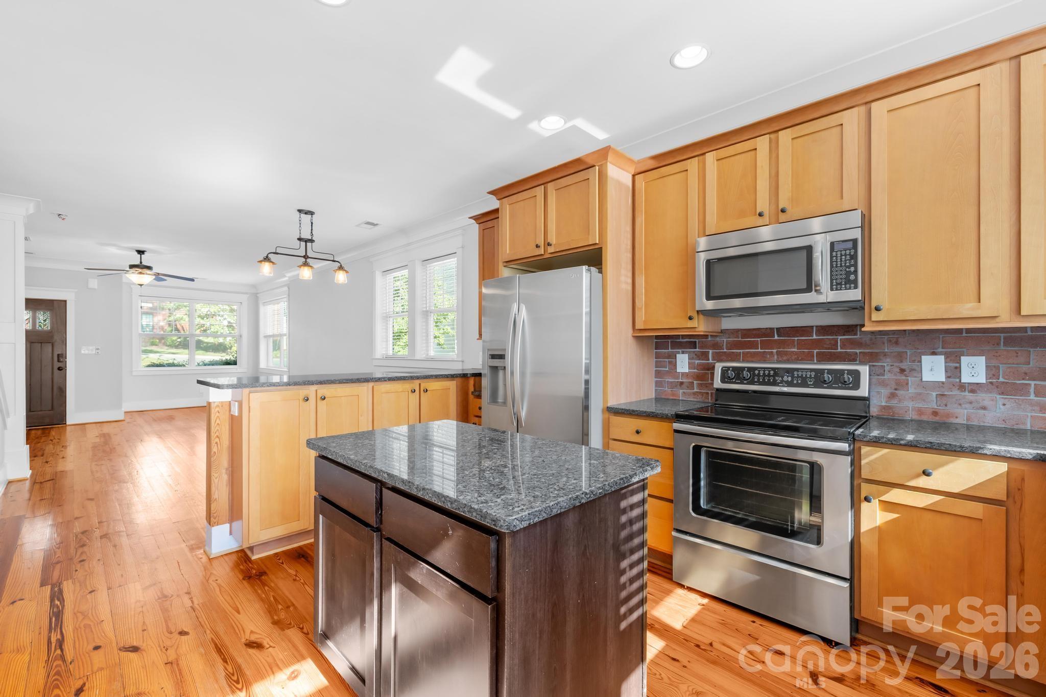 605 Village Main Circle, Davidson, NC - photo 12 of 28