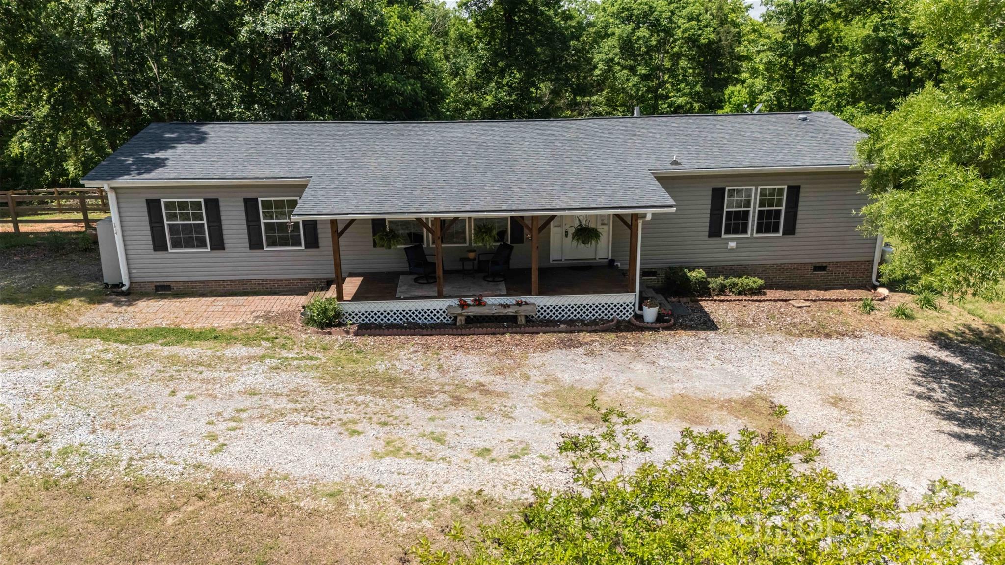 174 Little Pine Drive, Smyrna, SC - photo 32 of 44