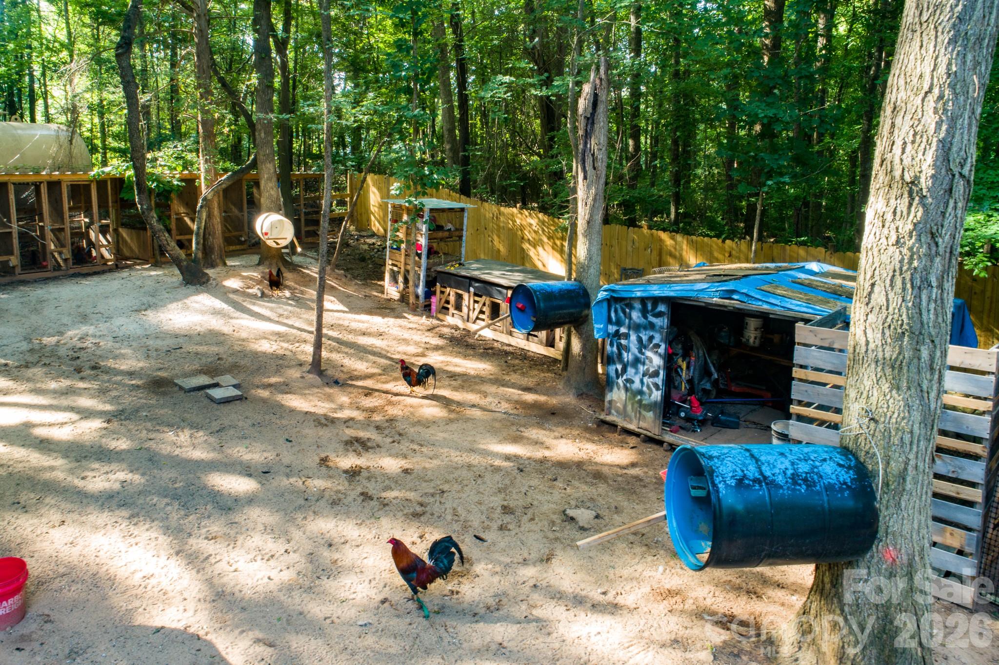 Photo 19 of 2268 Forest Music Drive, Clover, SC