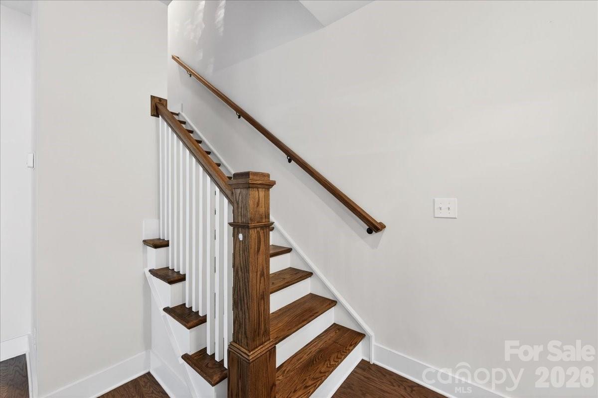 334 Armour Street, Davidson, NC - photo 12 of 47