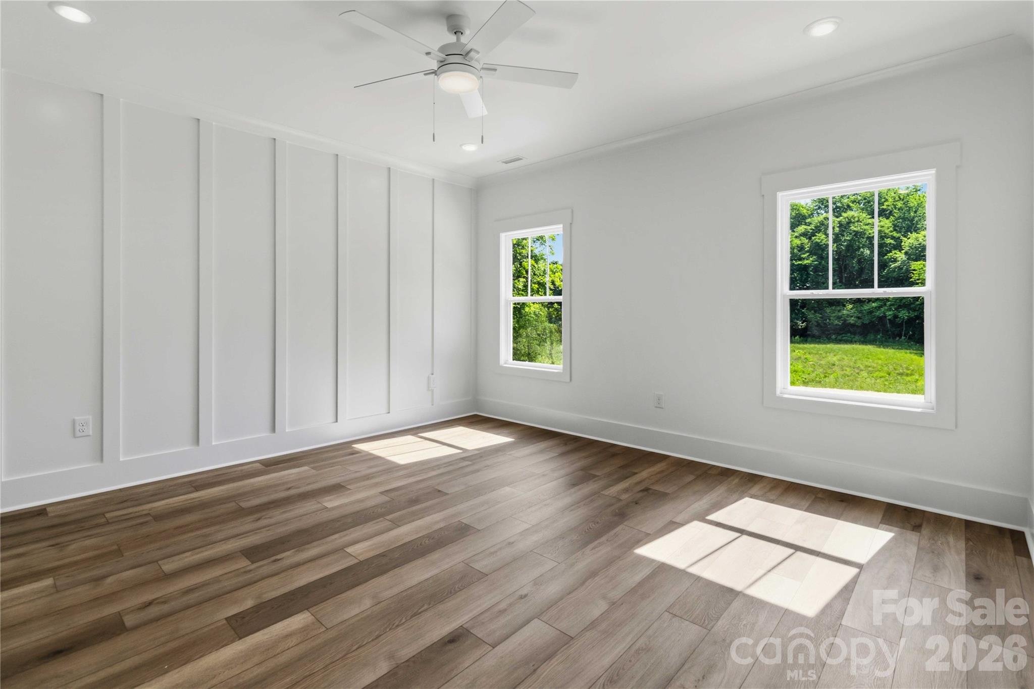 352 Adams Road, Clover, SC - photo 12 of 39