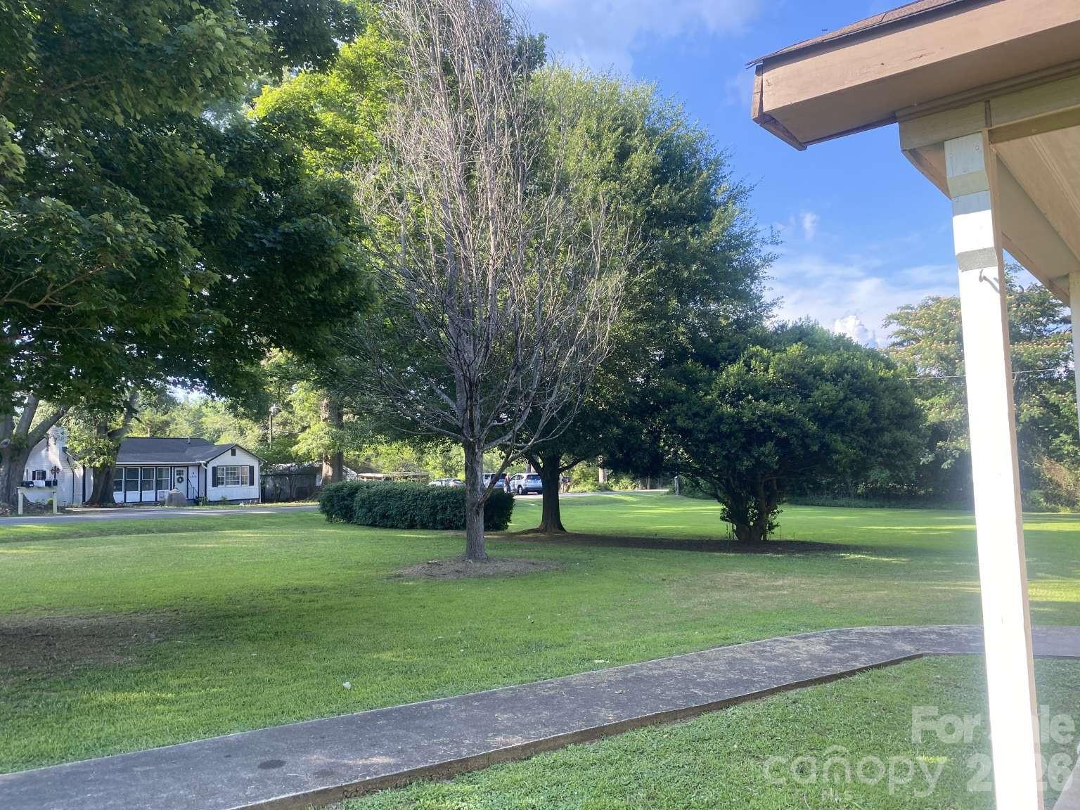 Photo 5 of 2865 Greenwood Road, Rock Hill, SC