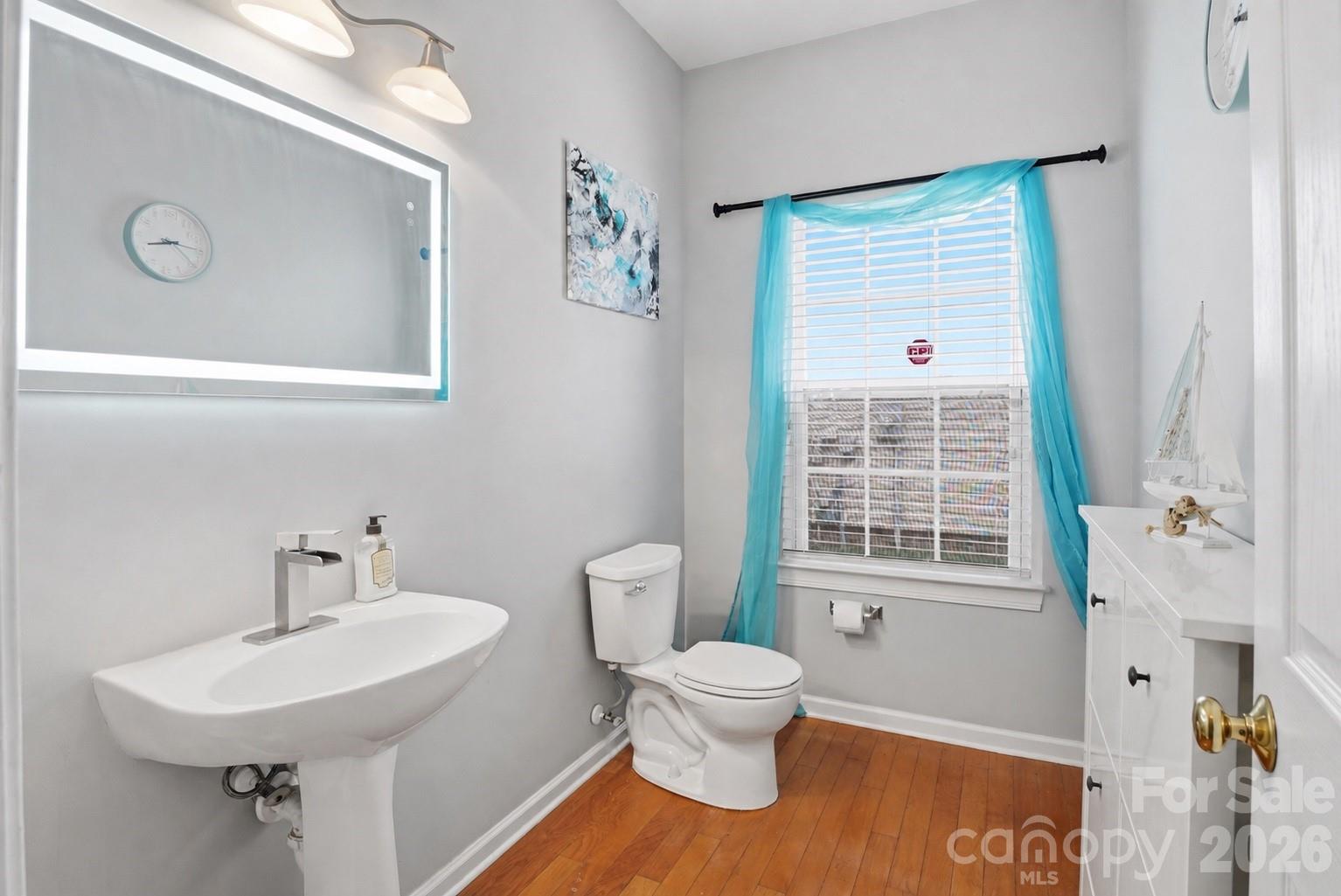 Photo 24 of 11144 Huntington Meadow Lane, Charlotte, NC