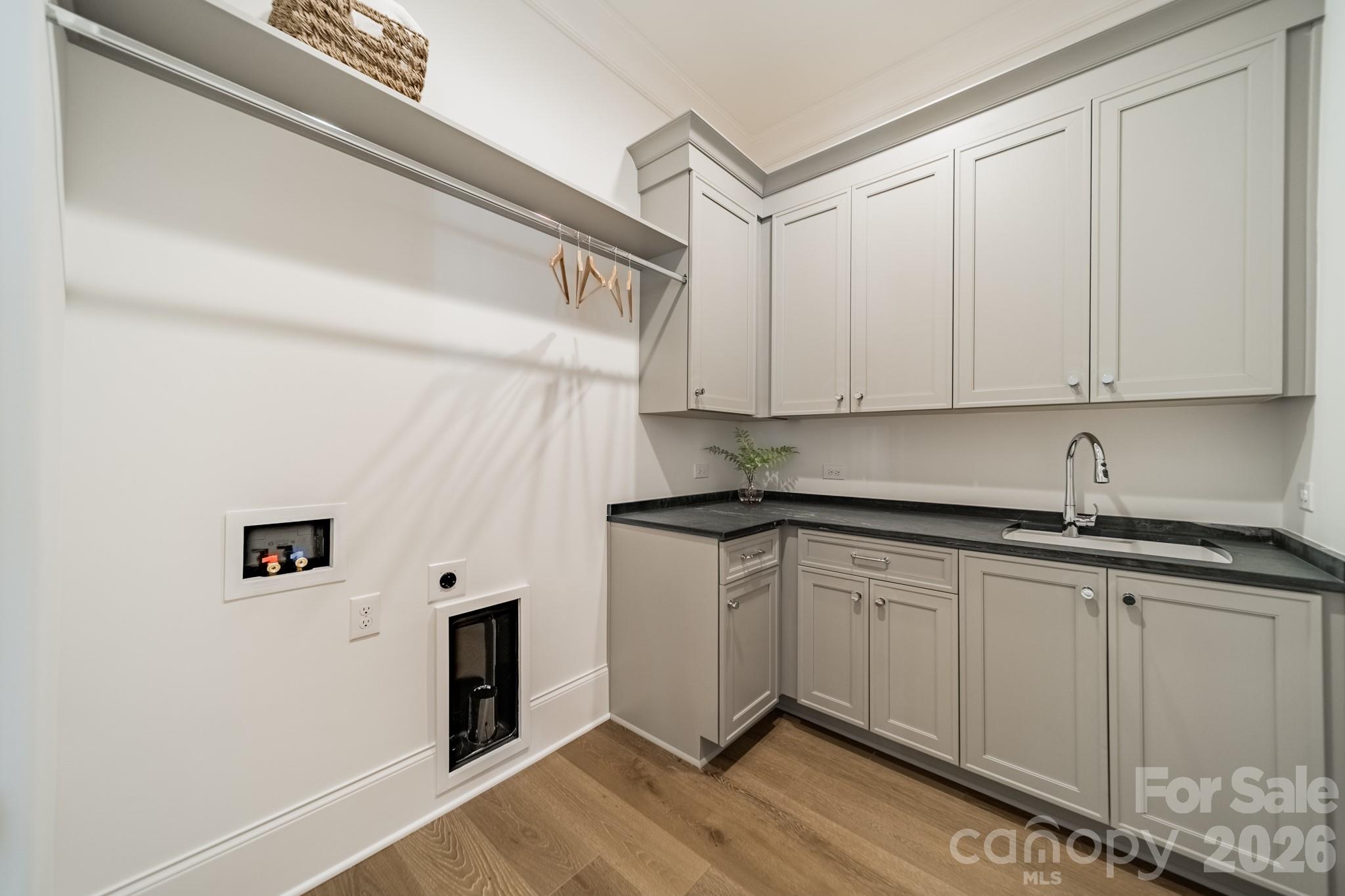 2113 Brandon CircleA, Charlotte, NC - photo 26 of 37