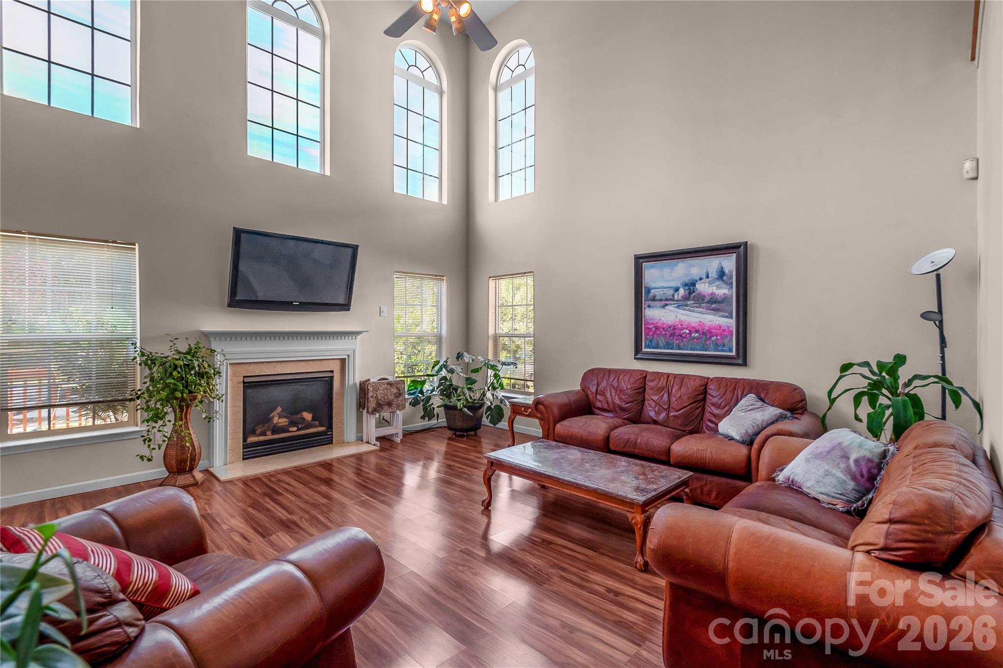 104 Alnwick Lane, Waxhaw, NC - photo 6 of 48