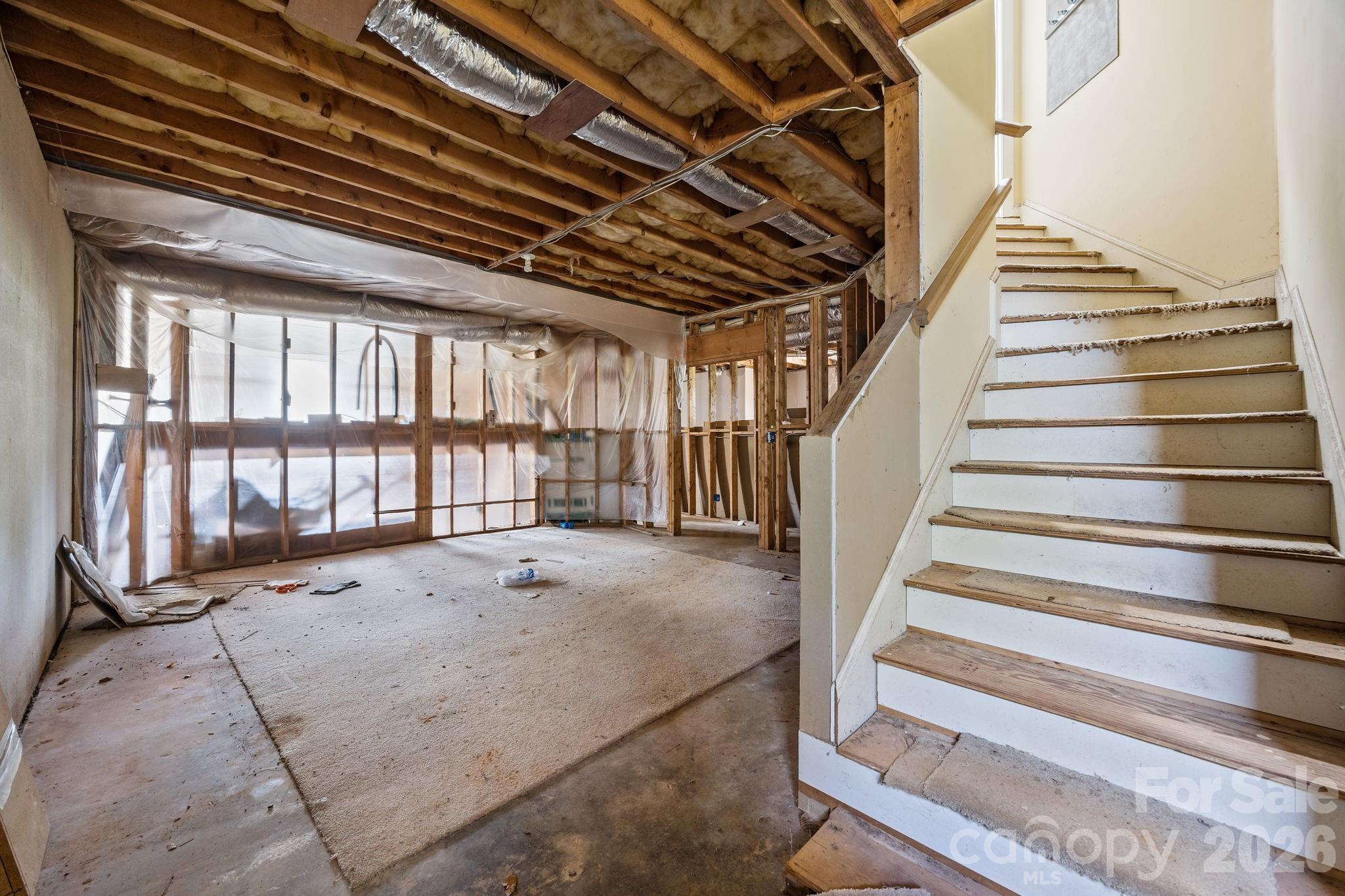 Photo 33 of 5109 McCallum Meadows Drive, Charlotte, NC