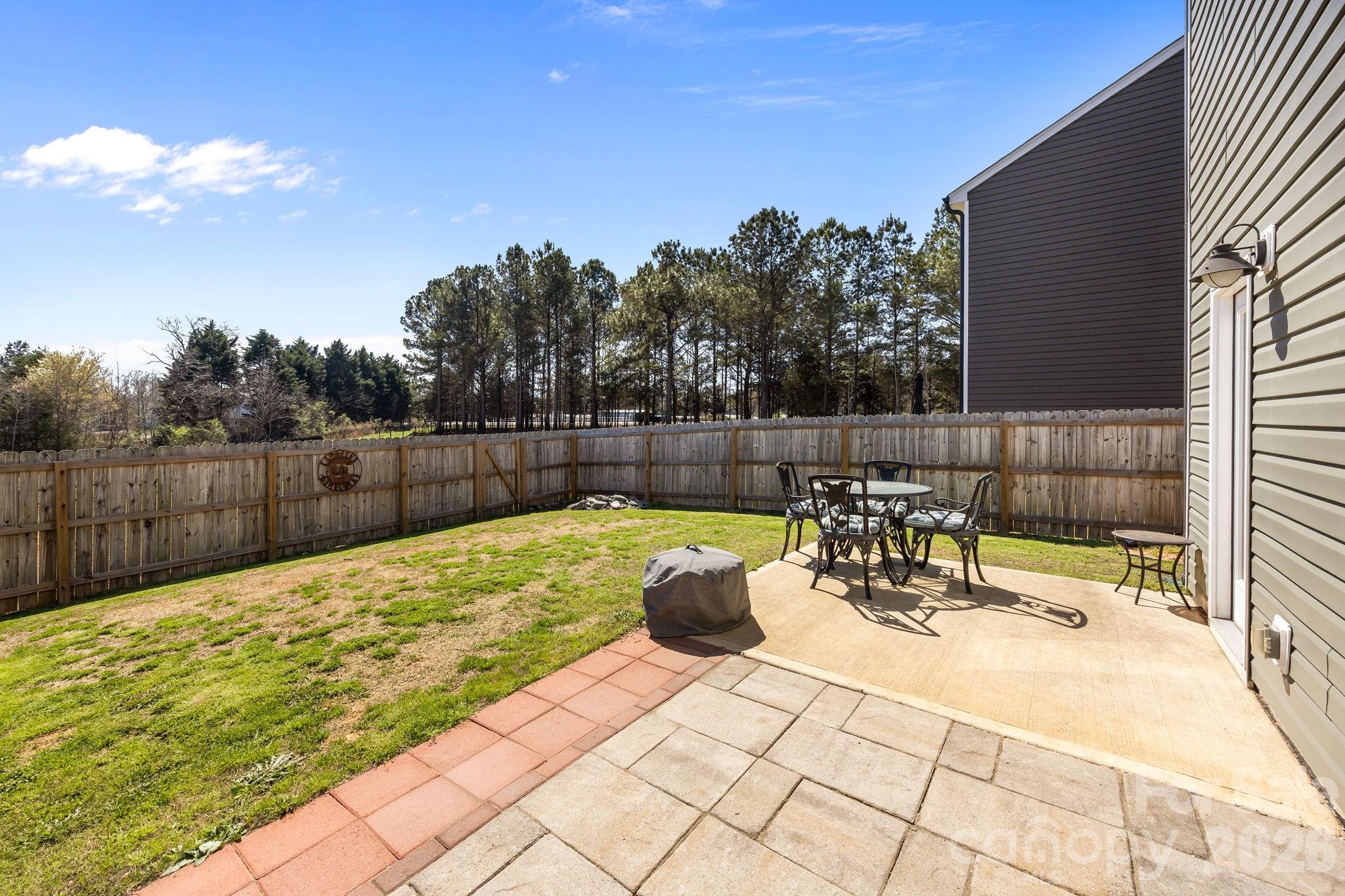 461 Brannon Meadows Drive, York, SC - photo 25 of 35