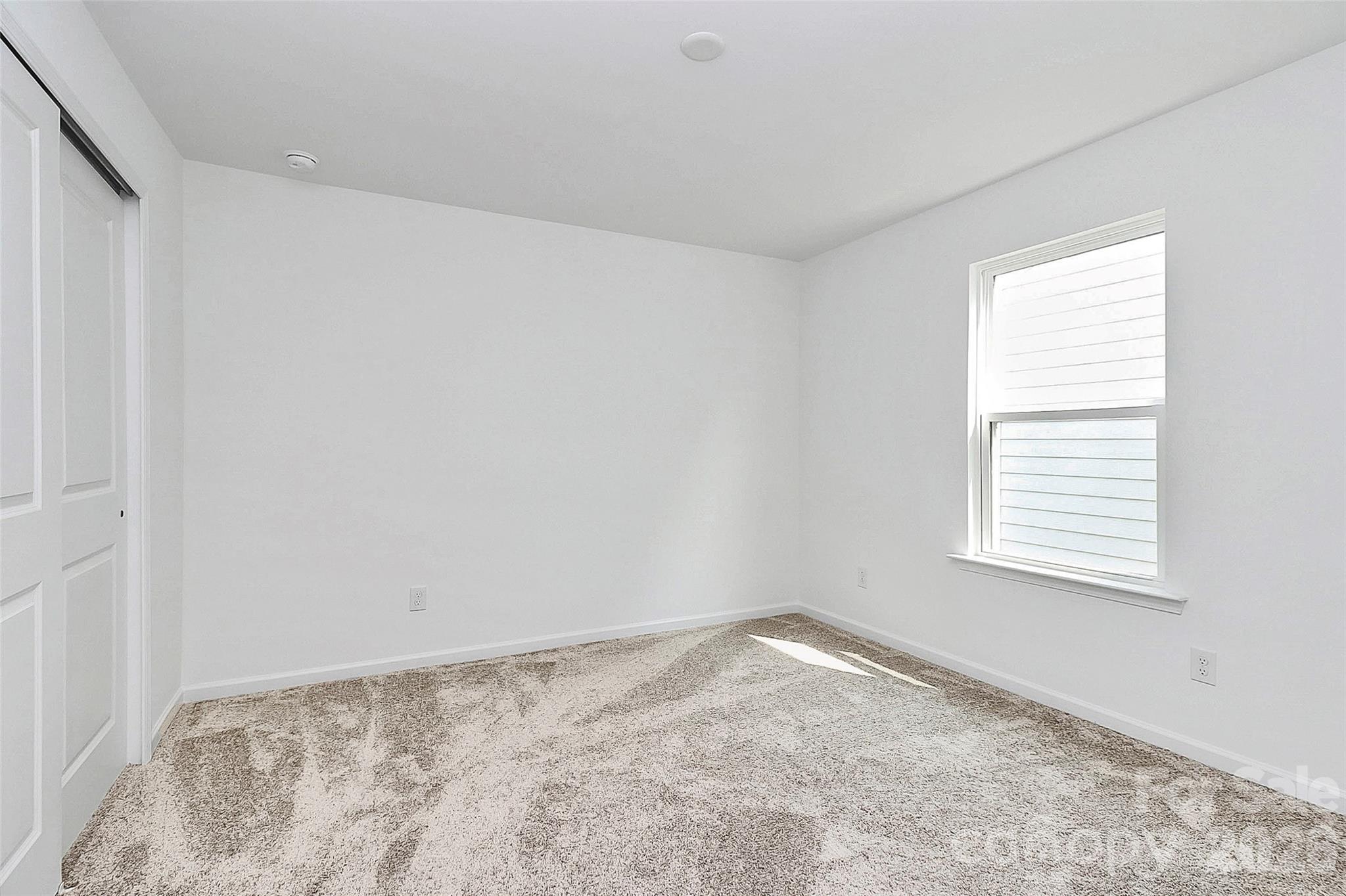 Photo 33 of 13140 Sudwick Lane, Charlotte, NC