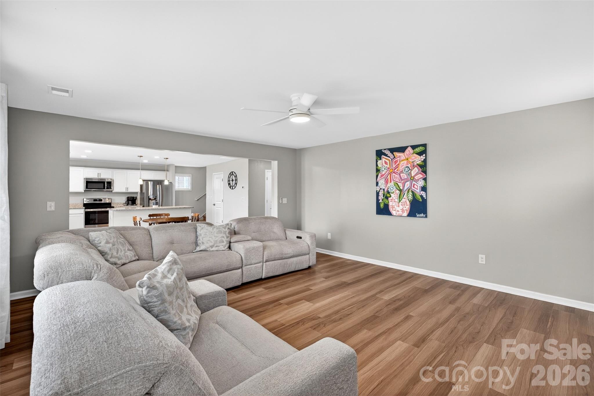 7061 Luna Mae Court, Boiling Springs, SC - photo 16 of 48