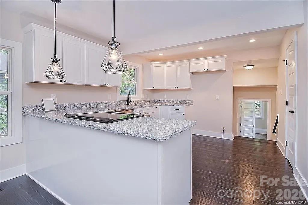Photo 19 of 3100 Avalon Avenue, Charlotte, NC