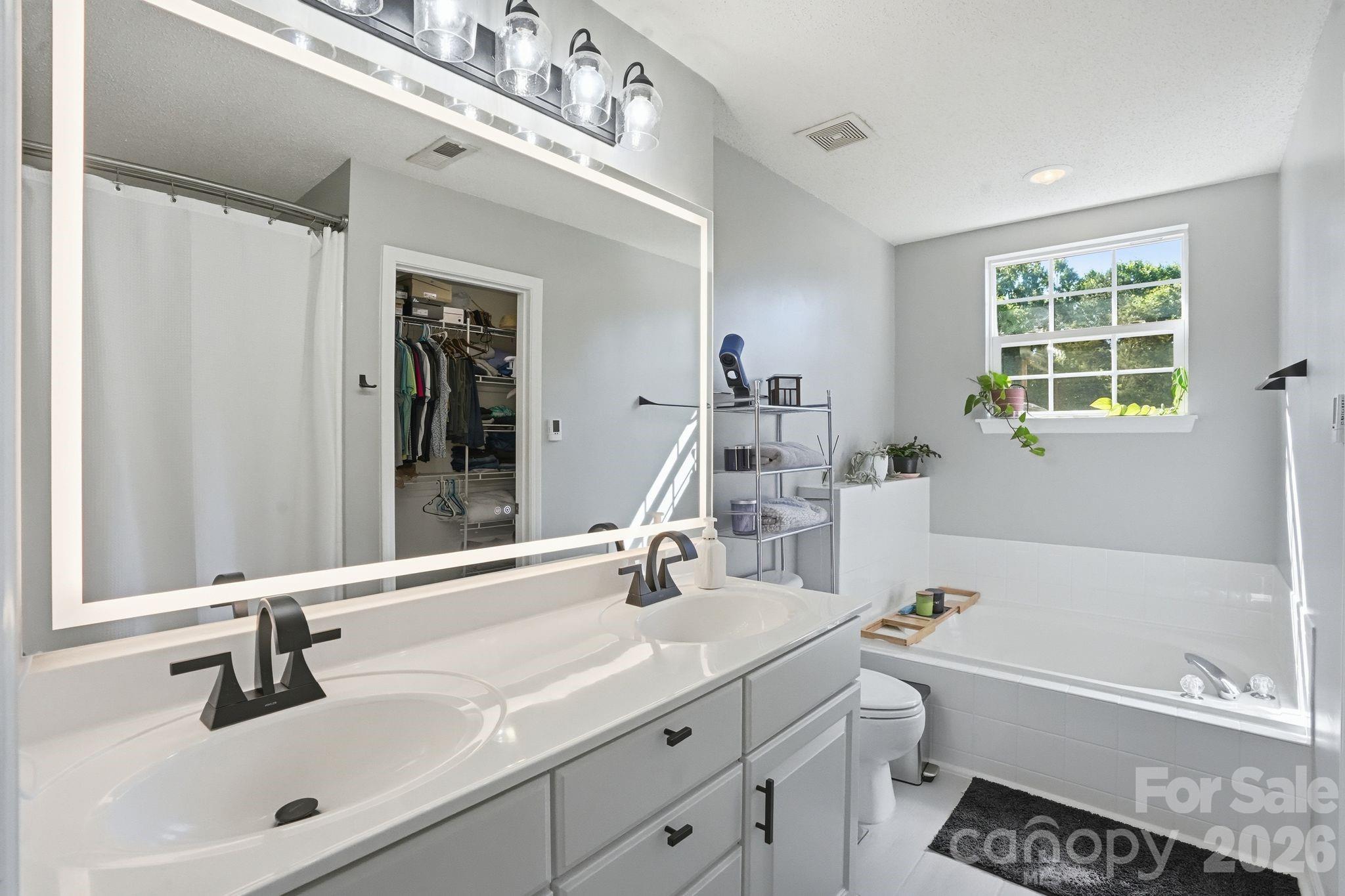 Photo 29 of 11519 Withers Mill Drive, Charlotte, NC