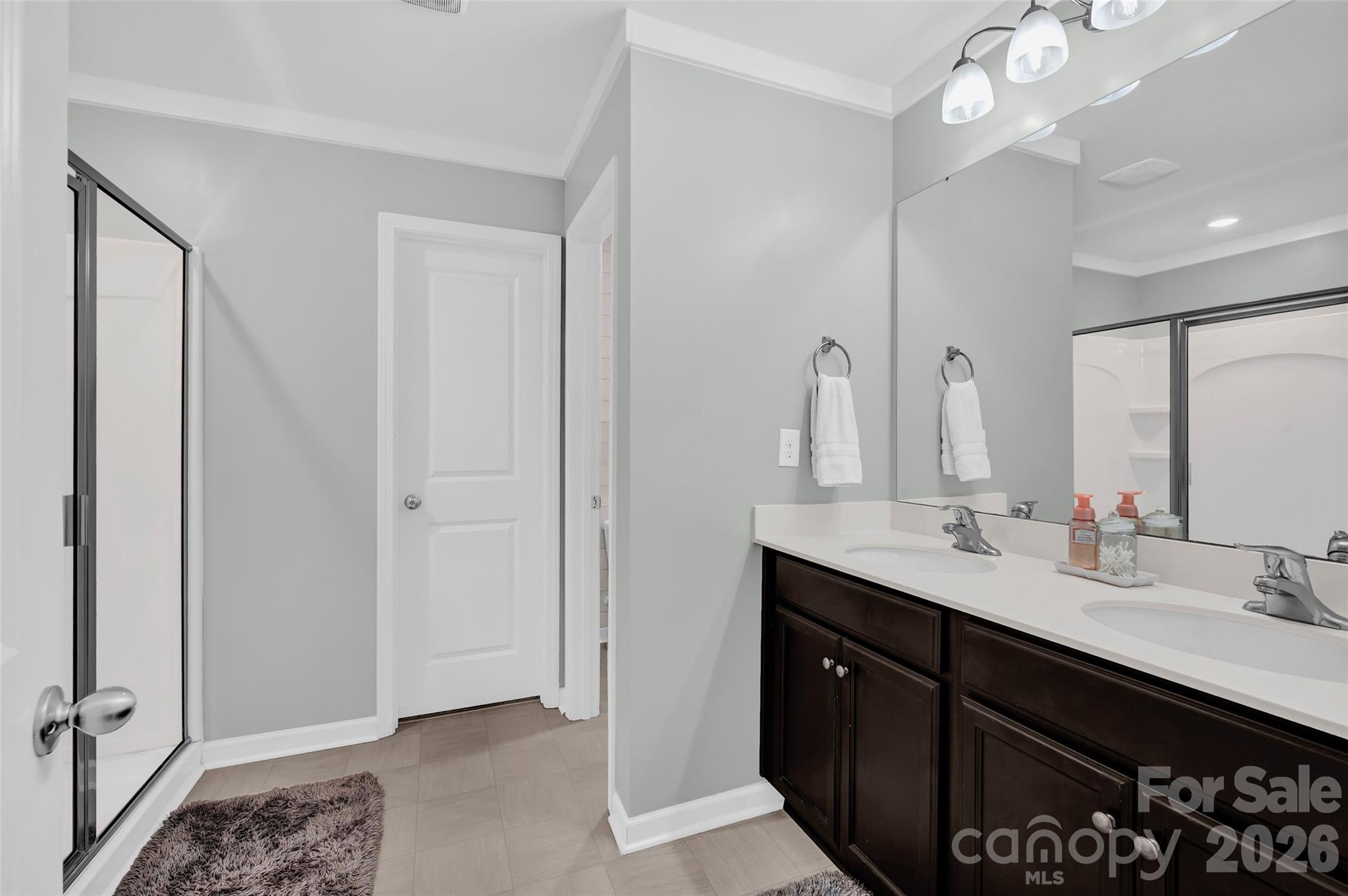 168 Cherry Birch Street, Mooresville, NC - photo 10 of 20