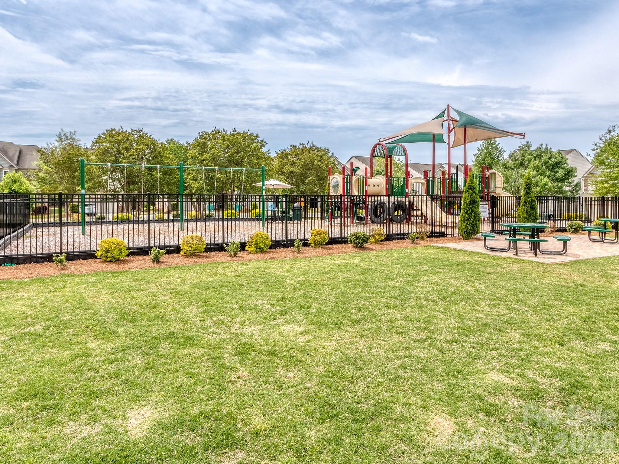 3428 Park South Station Boulevard, Charlotte, NC - photo 40 of 43