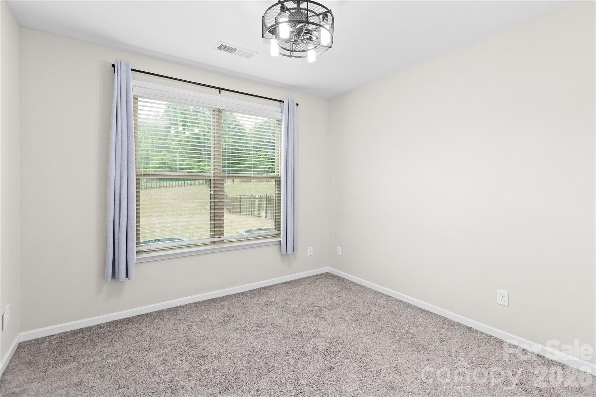 128 Stibbs Cross Road, Mooresville, NC - photo 24 of 47