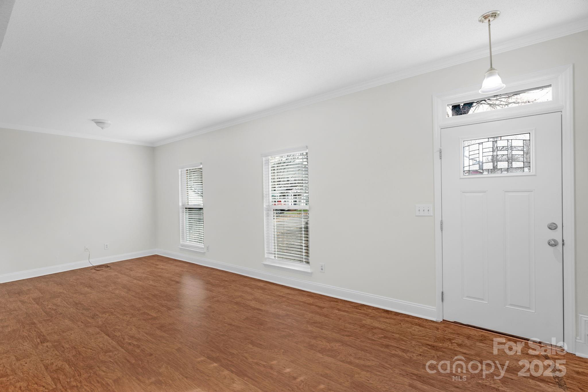Photo 7 of 6109 Tartan Green Court, Charlotte, NC