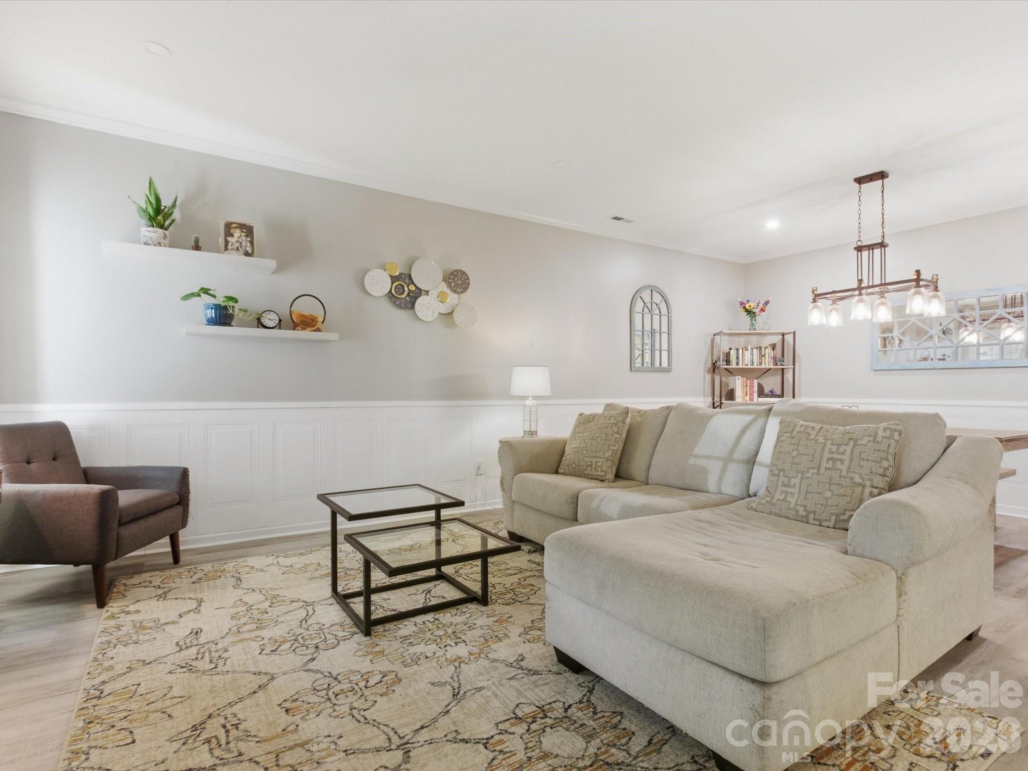 Photo 9 of 3304 Selwyn Farms Lane3, Charlotte, NC