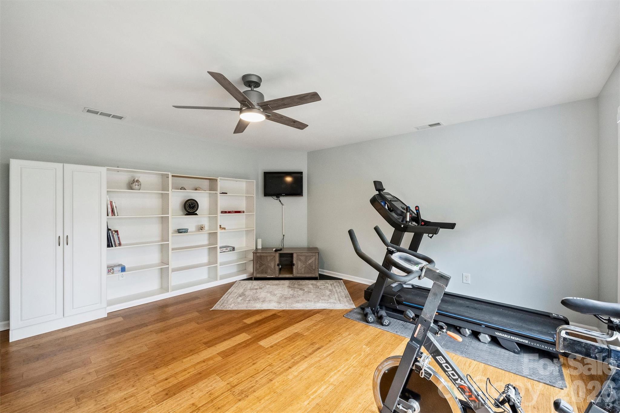 Photo 32 of 9610 Garland Court, Charlotte, NC
