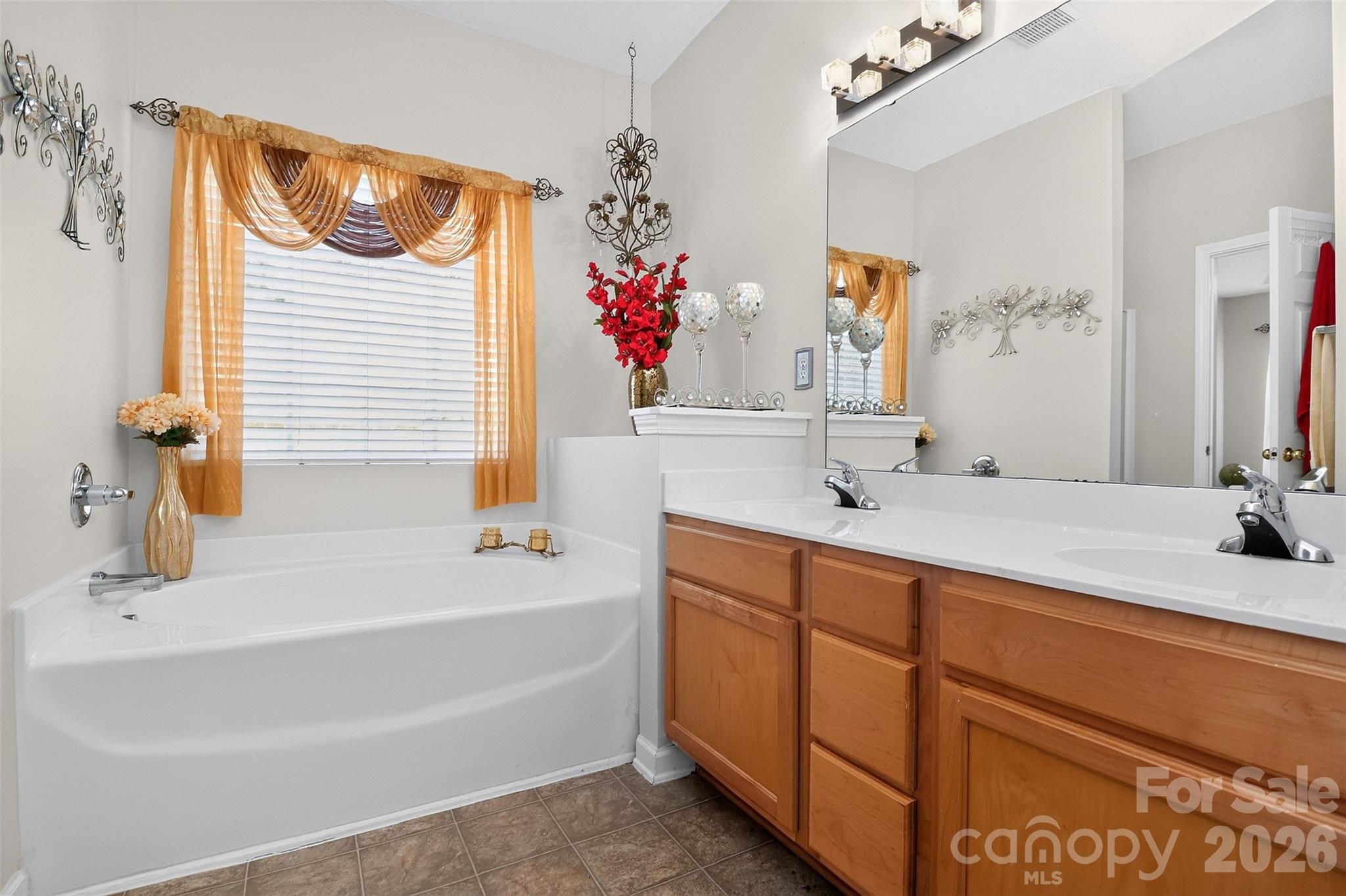 Home for sale at 7613 Deluca Drive, Charlotte, NC — photo 22 of 46
