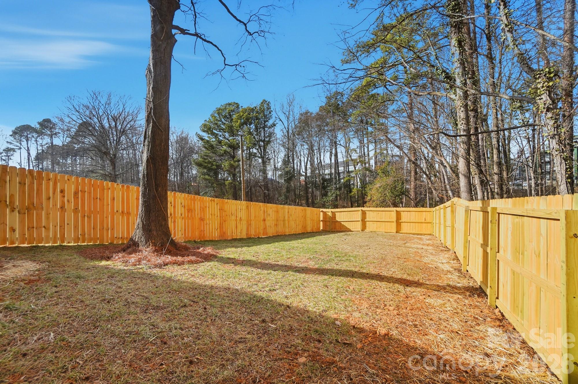 Photo 45 of 343 Gray Drive, Charlotte, NC