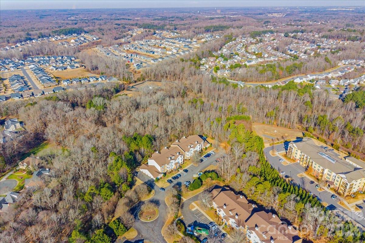 Photo 27 of 12451 Copper Mountain Boulevard, Charlotte, NC