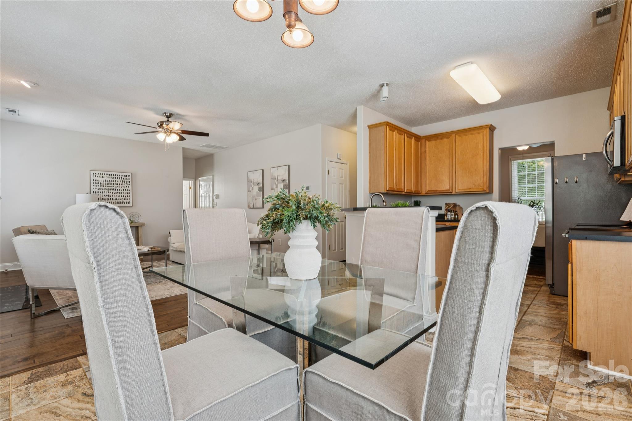 Photo 10 of 1847 Wilburn Park Lane NW, Charlotte, NC