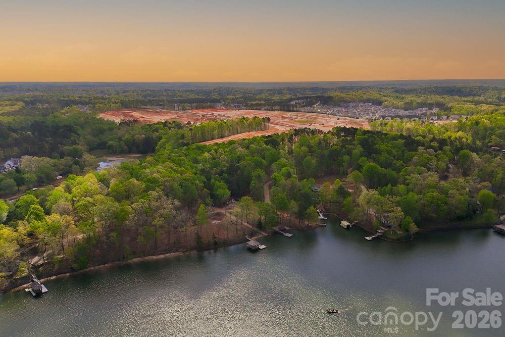 18419 Cove Landing Road, Charlotte, NC - photo 29 of 37