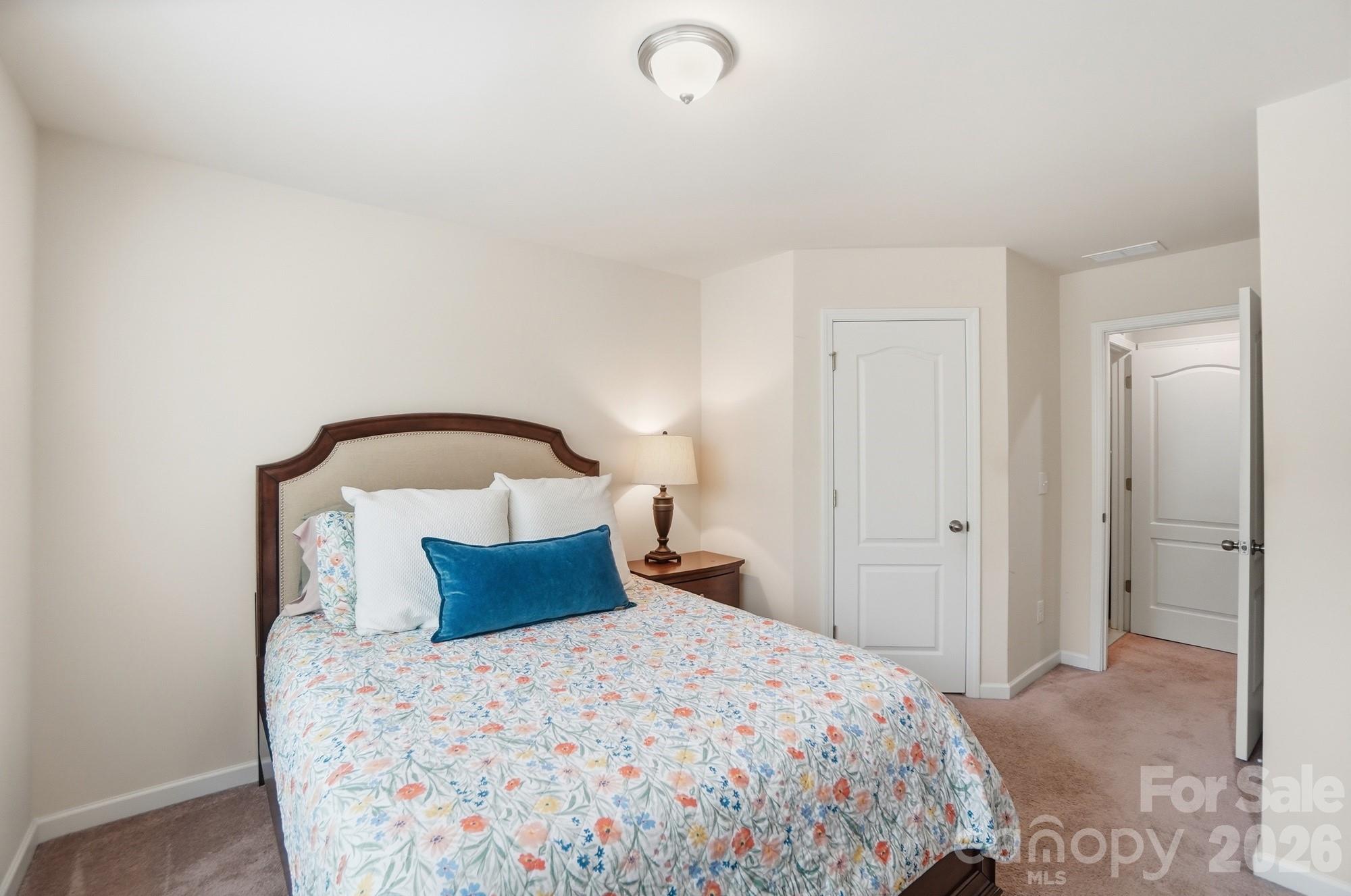 2748 Sawbridge Lane, Gastonia, NC - photo 24 of 30