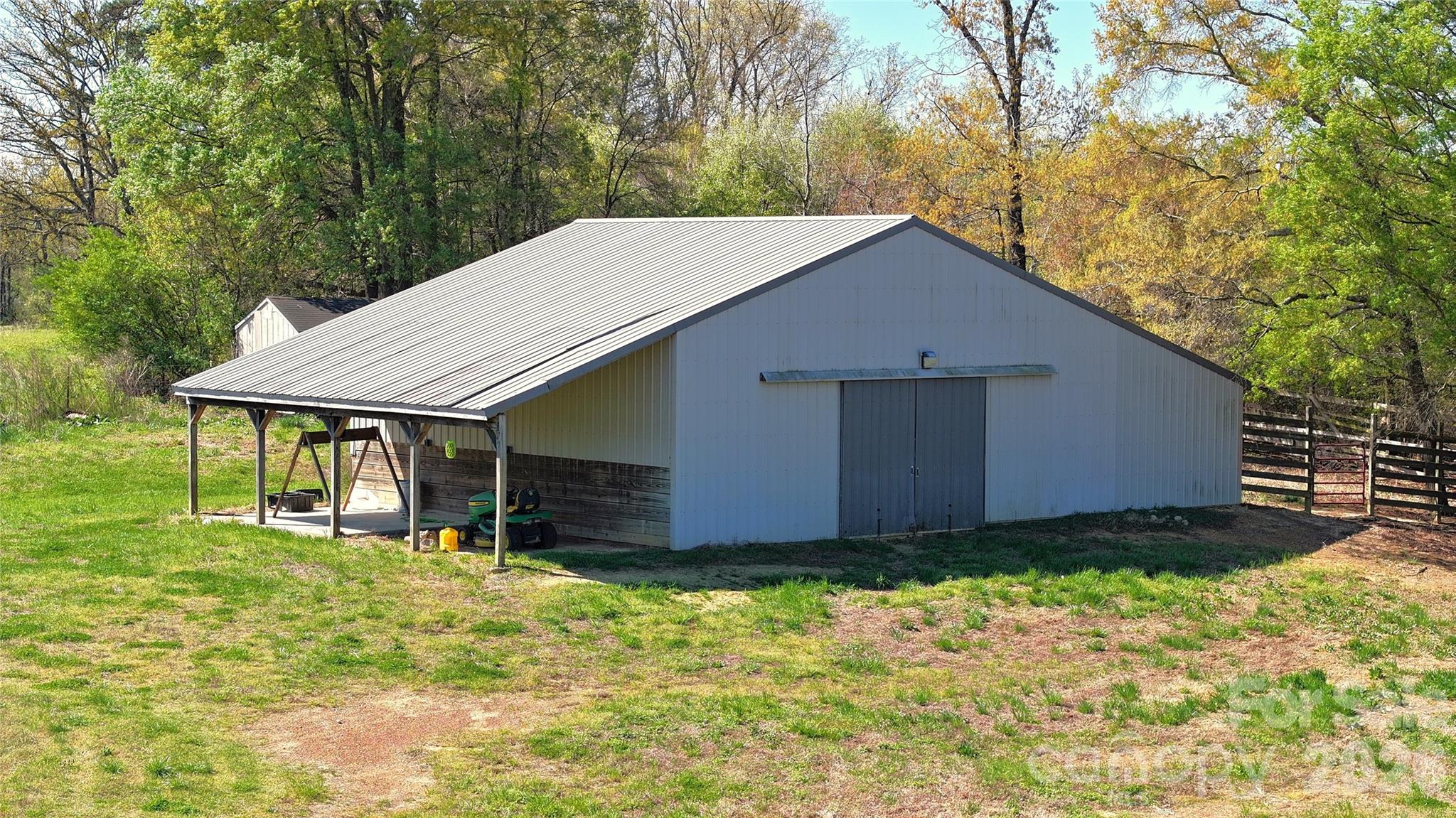 6710 Lawyers Road E, Marshville, NC - photo 20 of 31