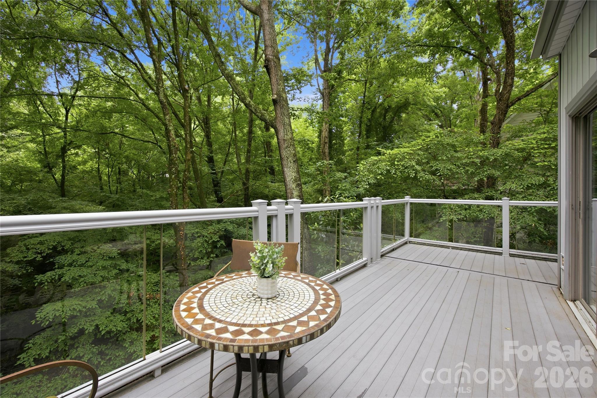 Photo 4 of 2724 Huntingtowne Farms Lane, Charlotte, NC