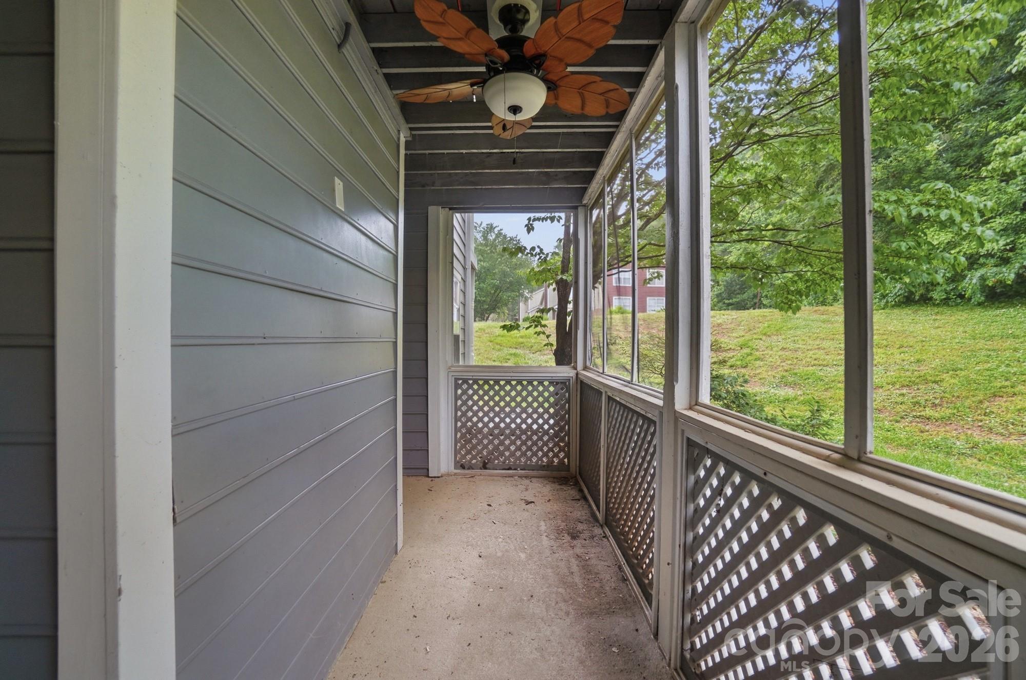 Photo 40 of 6043 Green Forest Drive, Charlotte, NC
