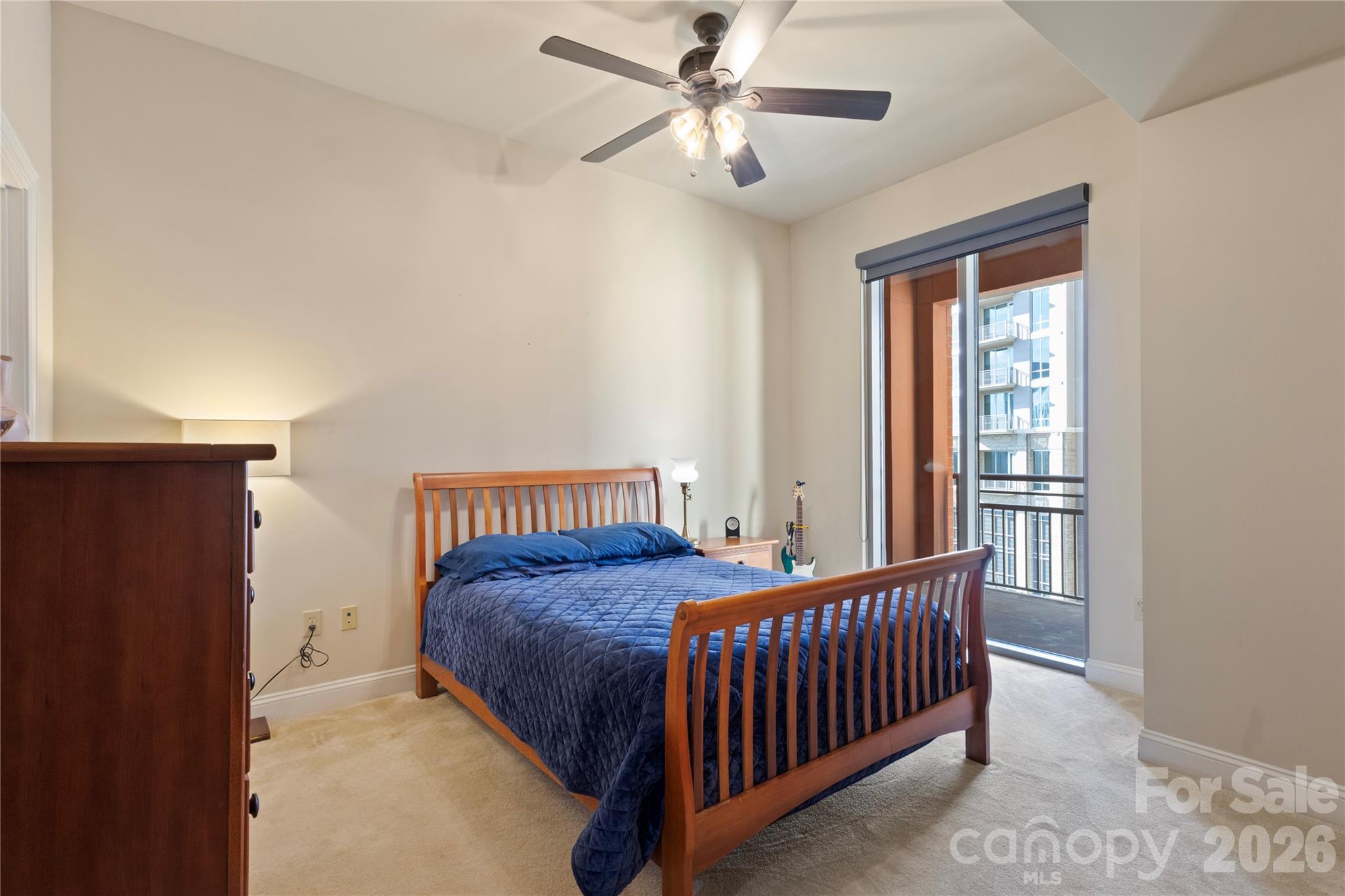 Photo 18 of 701 Royal Court603, Charlotte, NC