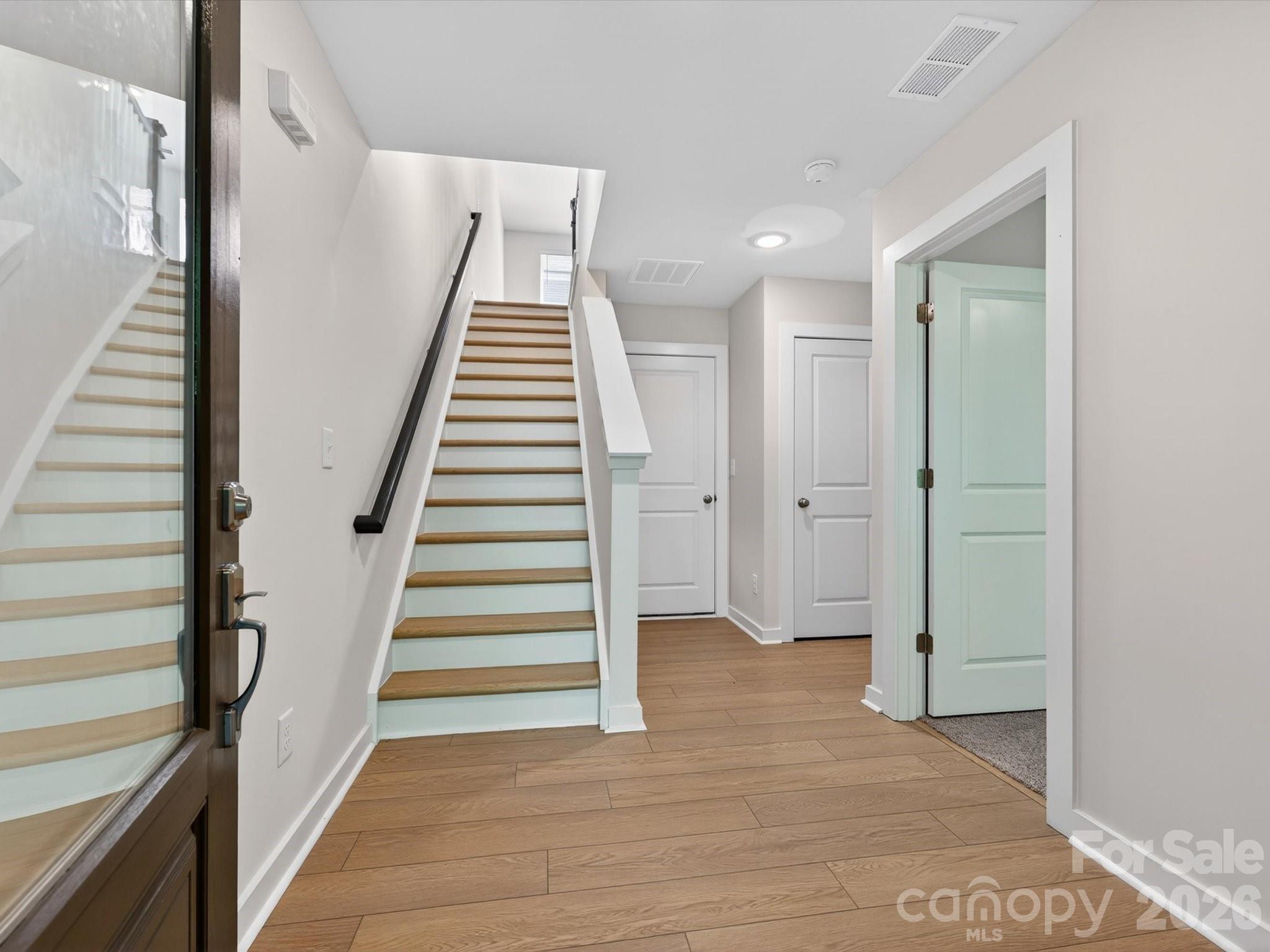 Photo 12 of 1526 Lithium Lane, Charlotte, NC