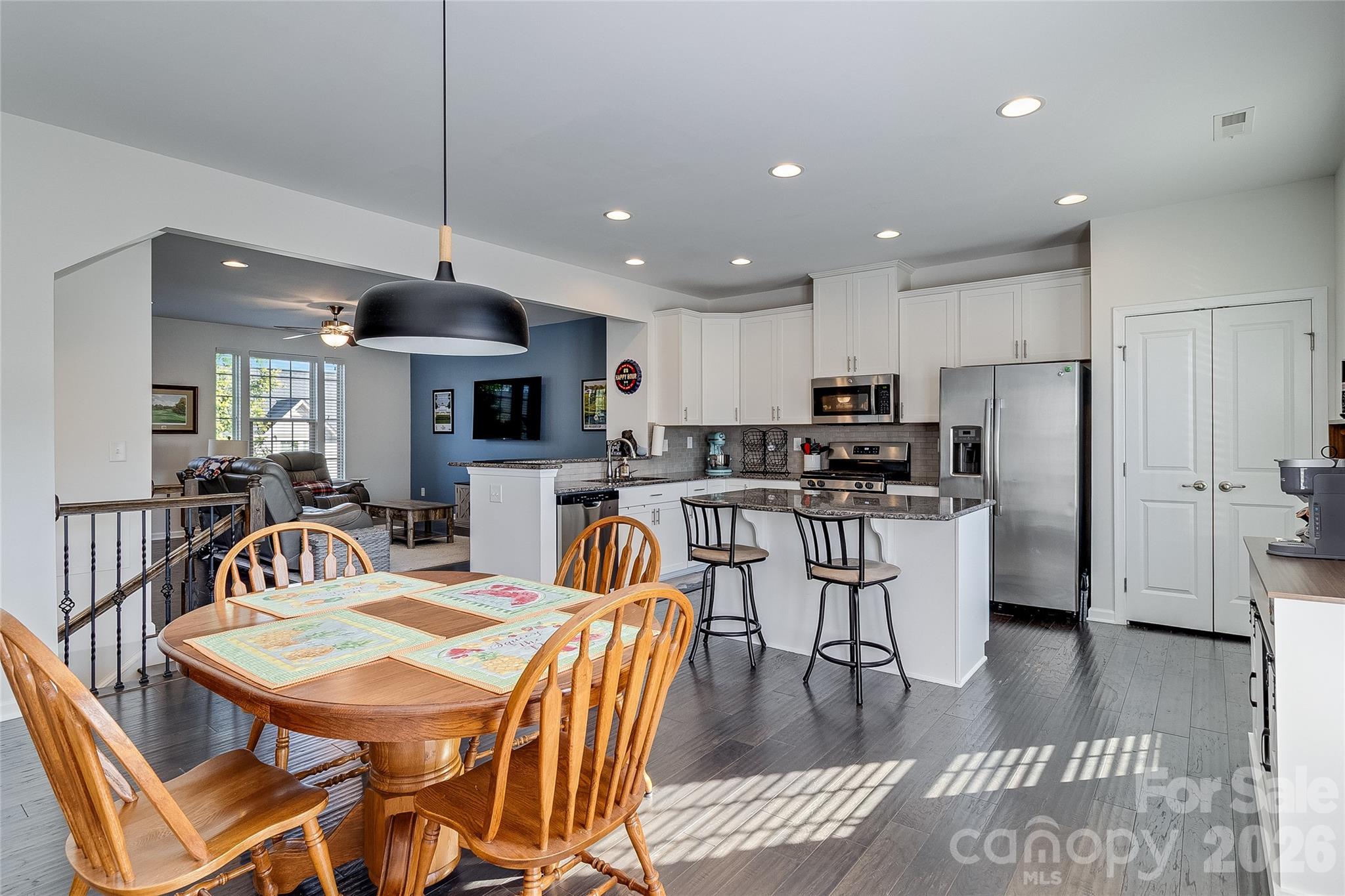 Photo 7 of 3022 Potomac River Parkway, Charlotte, NC